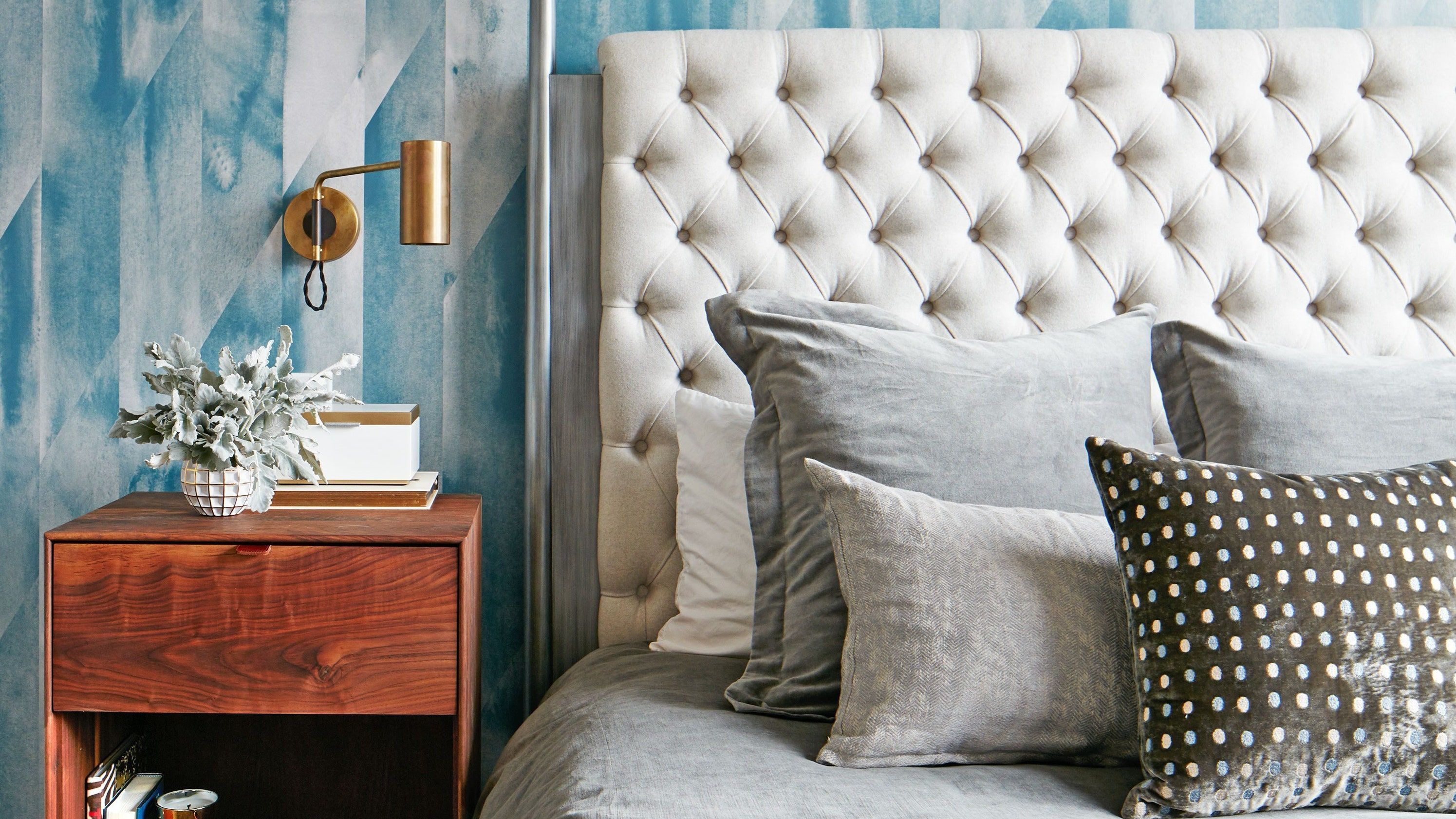 Cushion Wallpapers - Top Free Cushion Backgrounds - WallpaperAccess