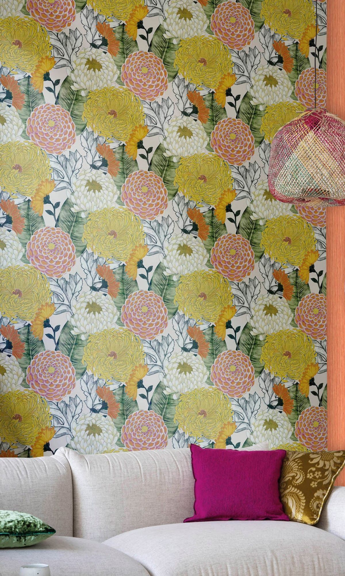 Cushion Wallpapers - Top Free Cushion Backgrounds - WallpaperAccess