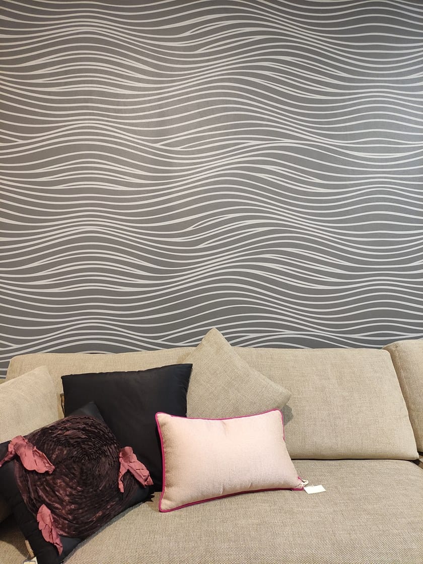 Cushion Wallpapers - Top Free Cushion Backgrounds - WallpaperAccess