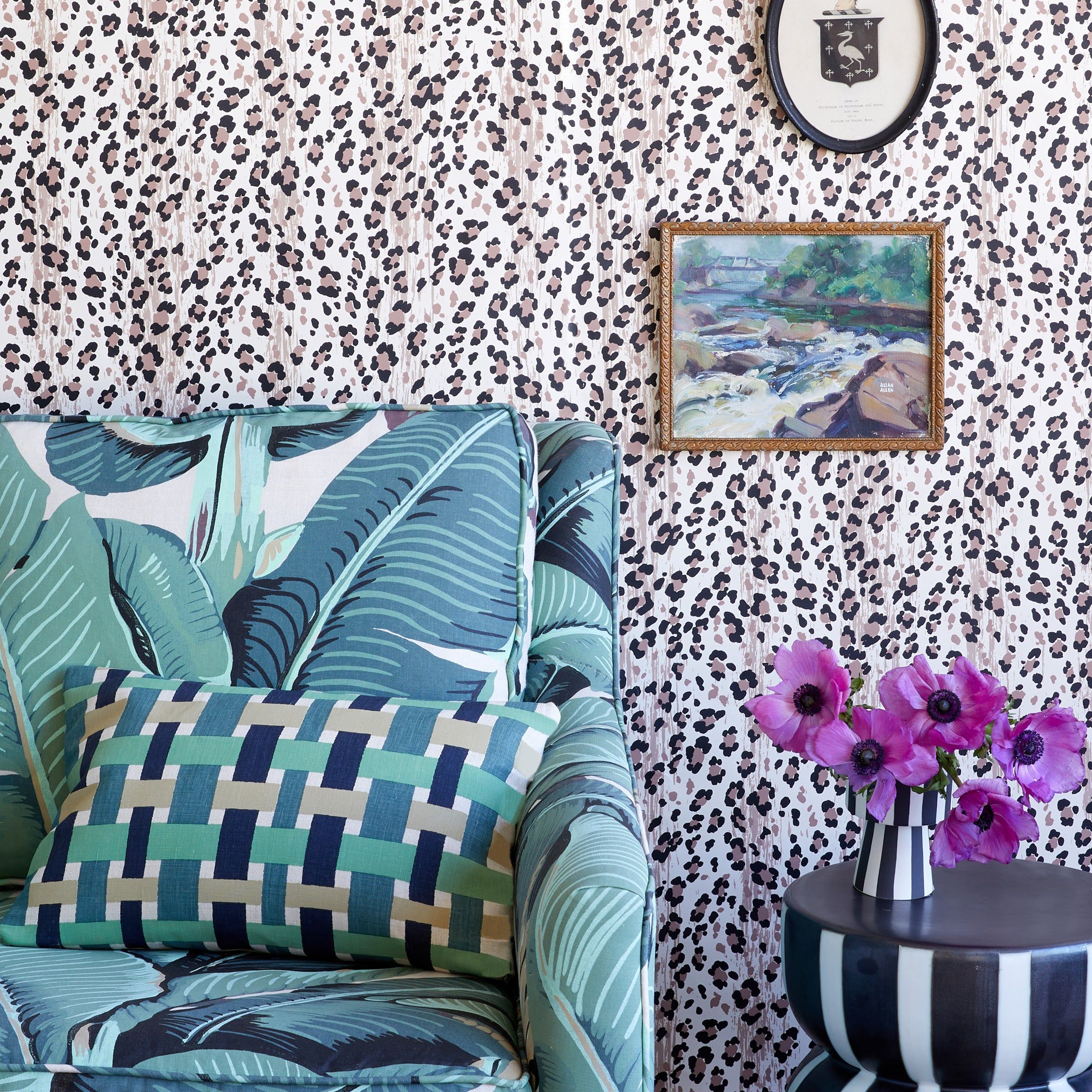 Cushion Wallpapers - Top Free Cushion Backgrounds - WallpaperAccess