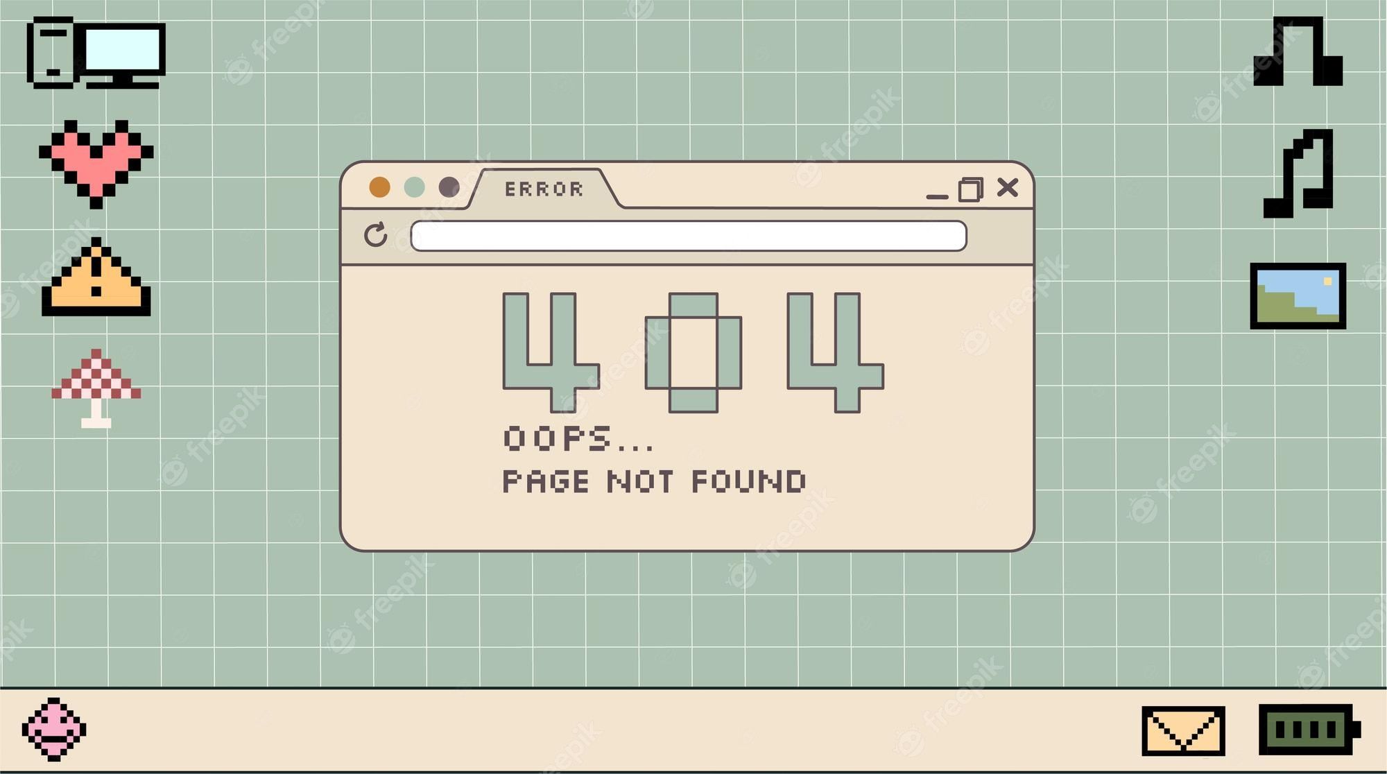 Y2k Laptop Wallpapers - Top Free Y2k Laptop Backgrounds - WallpaperAccess