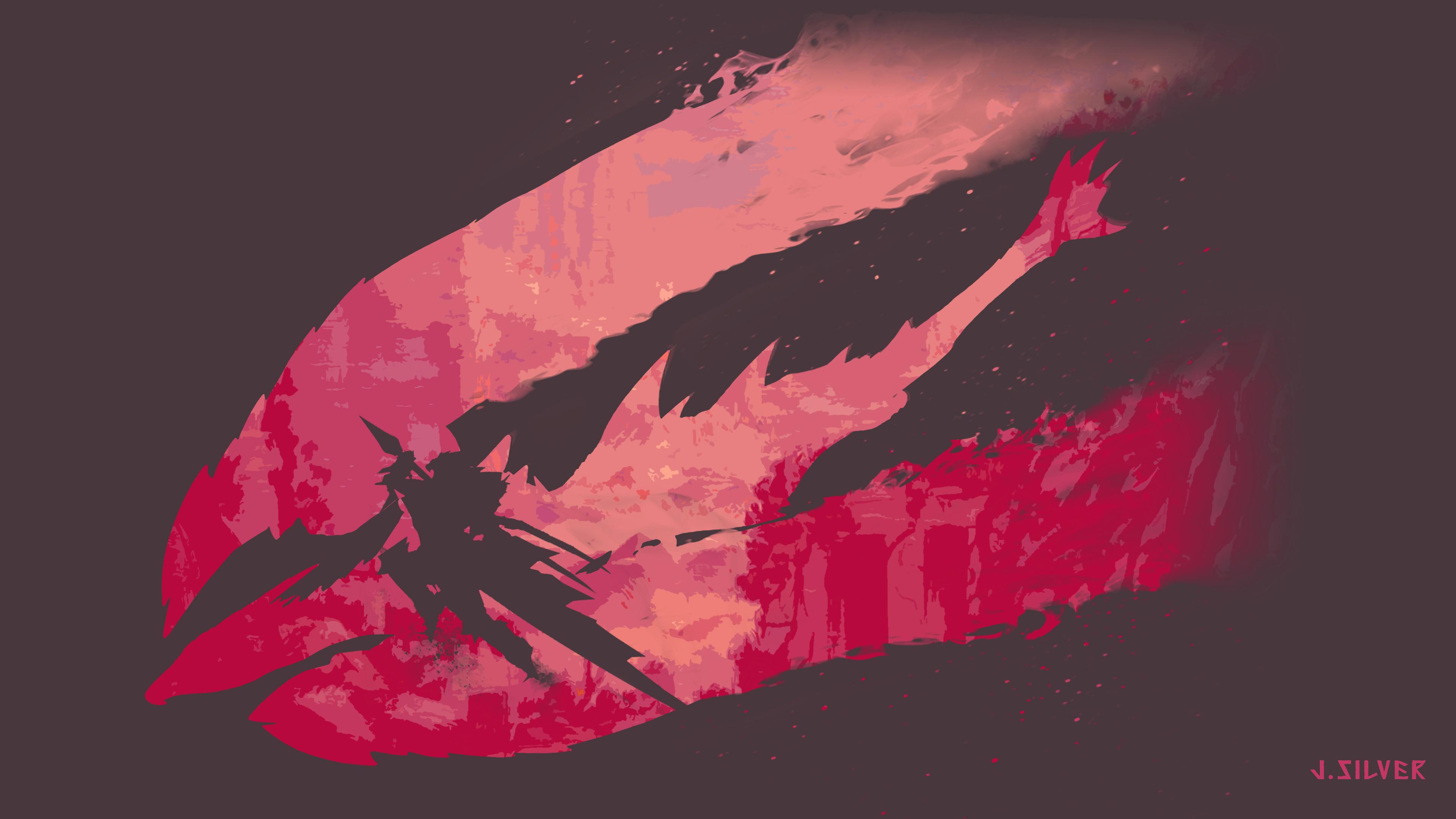 Valstrax Wallpapers - Top Free Valstrax Backgrounds - WallpaperAccess