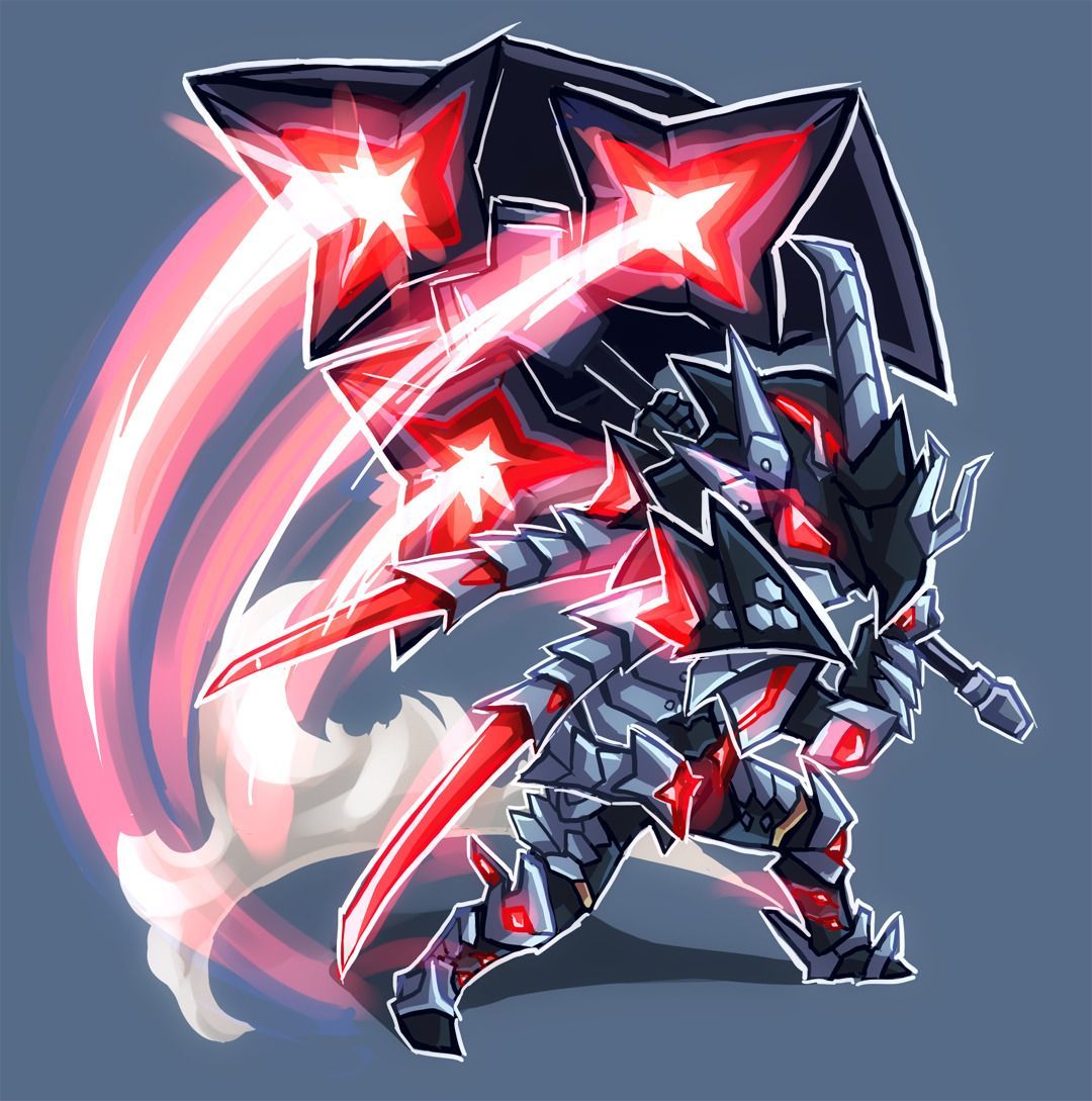 Valstrax Wallpapers - Top Free Valstrax Backgrounds - WallpaperAccess