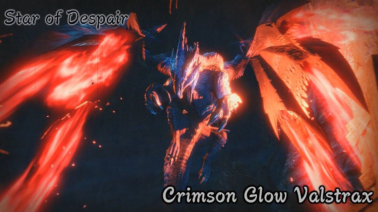 Valstrax Wallpapers - Top Free Valstrax Backgrounds - WallpaperAccess