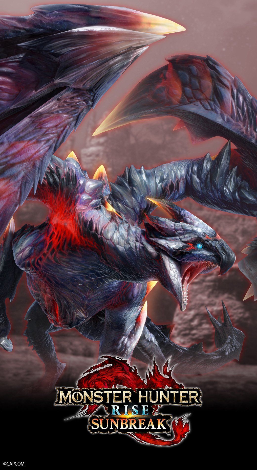 Valstrax Wallpapers - Top Free Valstrax Backgrounds - WallpaperAccess