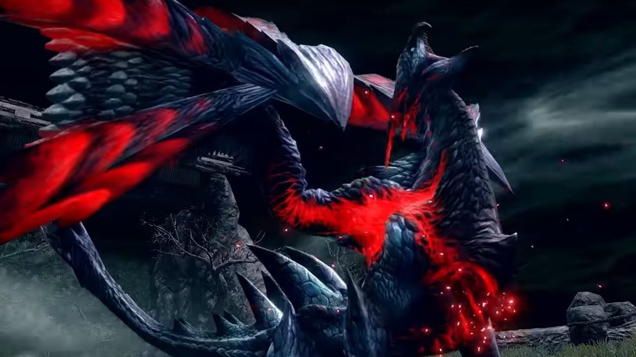 Valstrax Wallpapers - Top Free Valstrax Backgrounds - WallpaperAccess