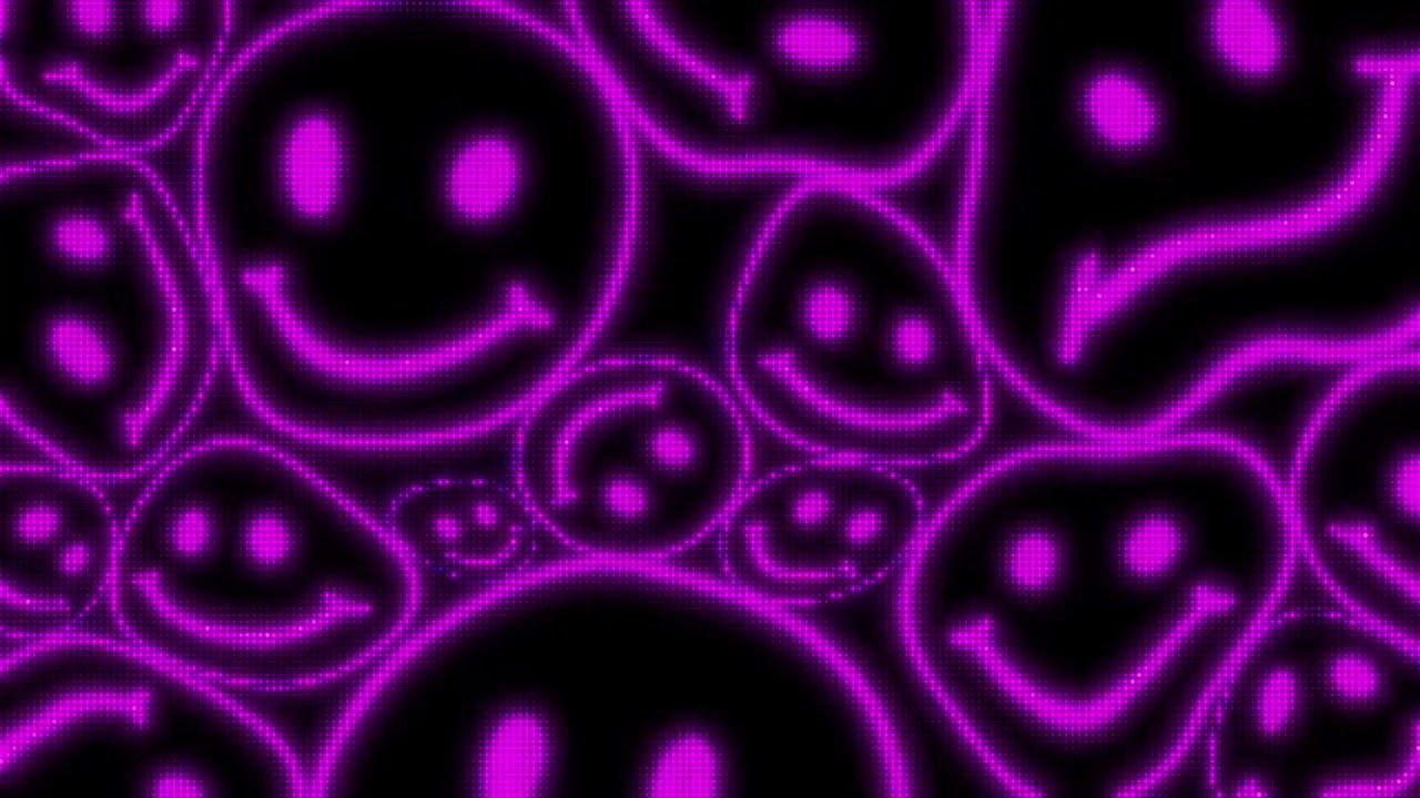 Purple Y2k Wallpapers - Top Free Purple Y2k Backgrounds - WallpaperAccess