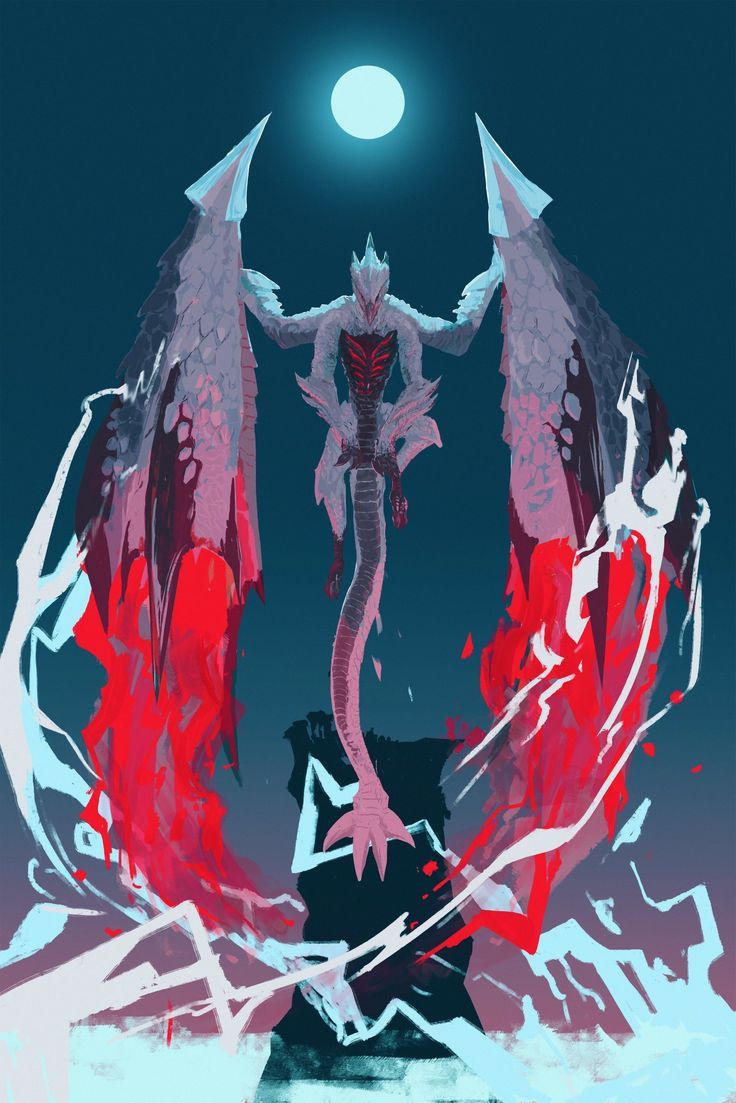 Valstrax Wallpapers - Top Free Valstrax Backgrounds - WallpaperAccess