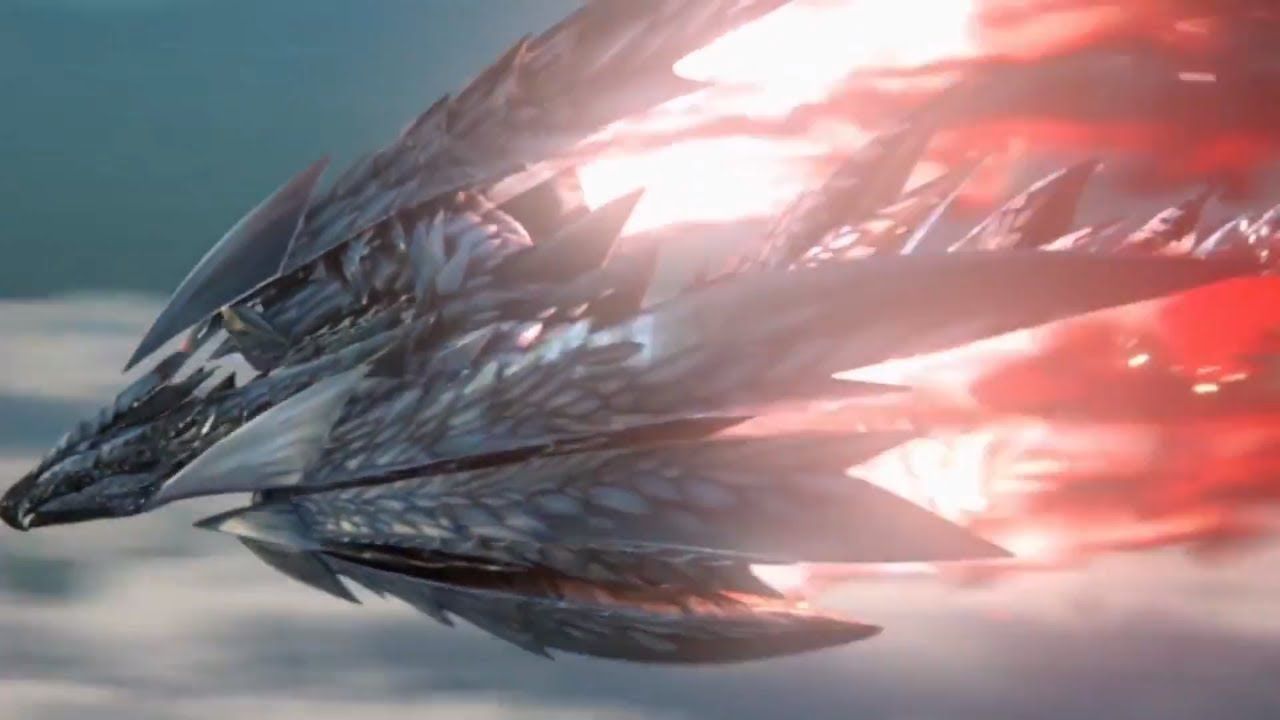 Valstrax Wallpapers - Top Free Valstrax Backgrounds - WallpaperAccess