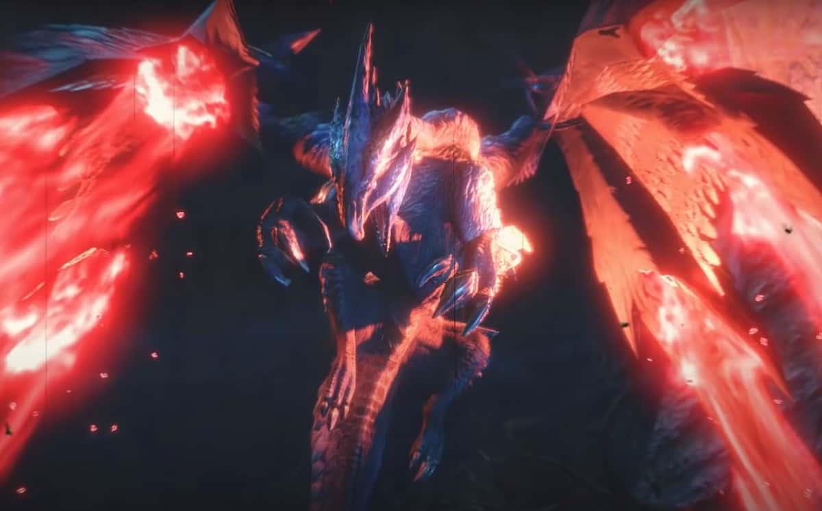 Valstrax Wallpapers - Top Free Valstrax Backgrounds - WallpaperAccess