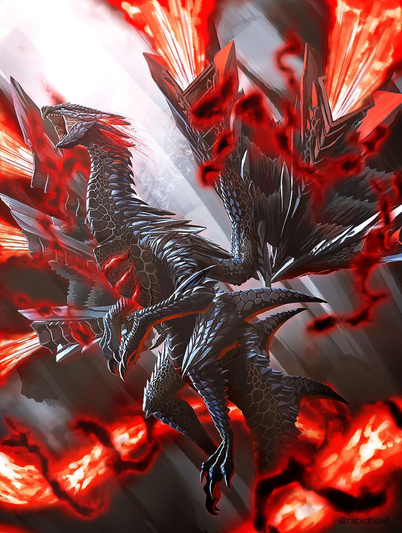 Valstrax Wallpapers - Top Free Valstrax Backgrounds - WallpaperAccess