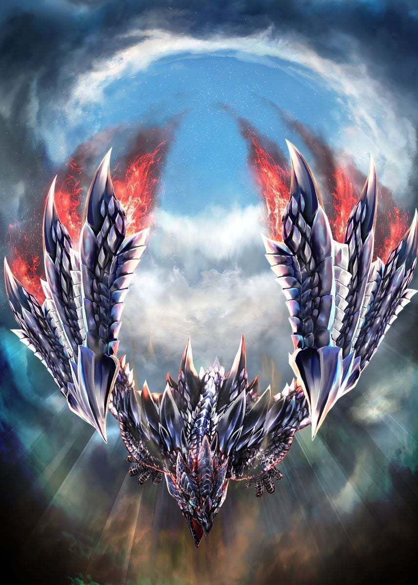 Valstrax Wallpapers - Top Free Valstrax Backgrounds - WallpaperAccess