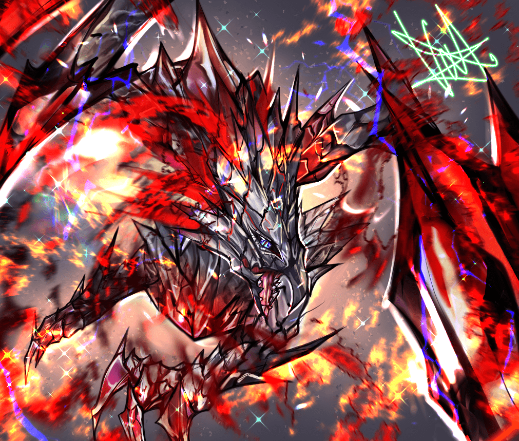 Valstrax Wallpapers - Top Free Valstrax Backgrounds - WallpaperAccess