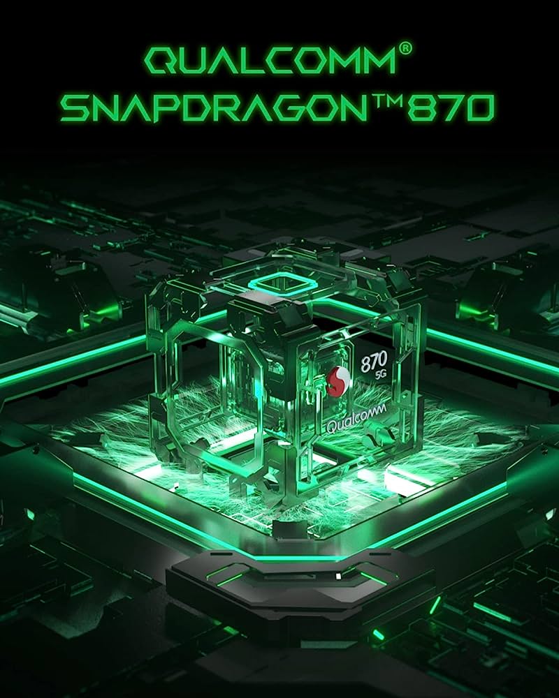 Snapdragon 870 Wallpapers - Top Free Snapdragon 870 Backgrounds ...