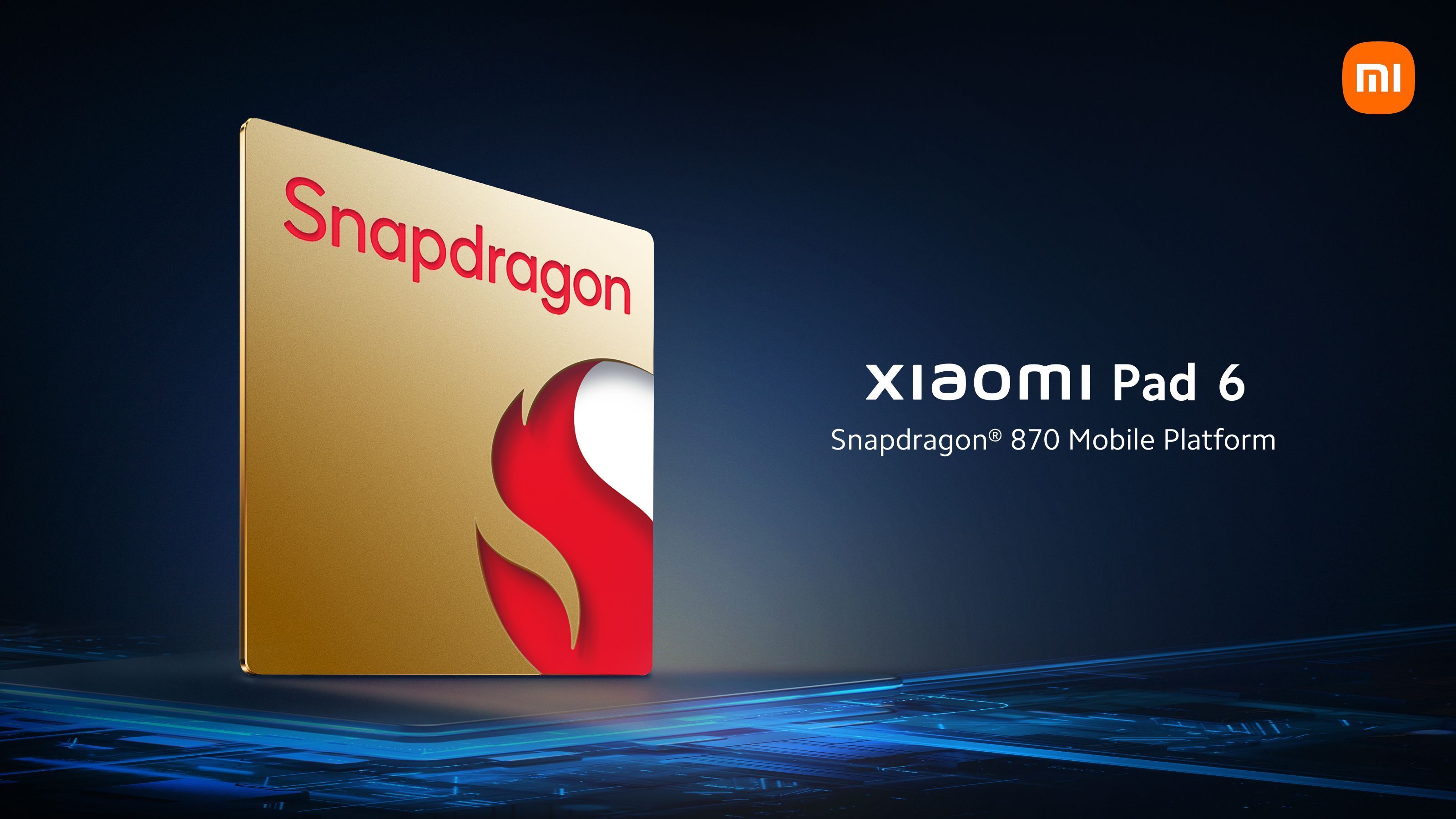 Snapdragon 870 Wallpapers - Top Free Snapdragon 870 Backgrounds ...
