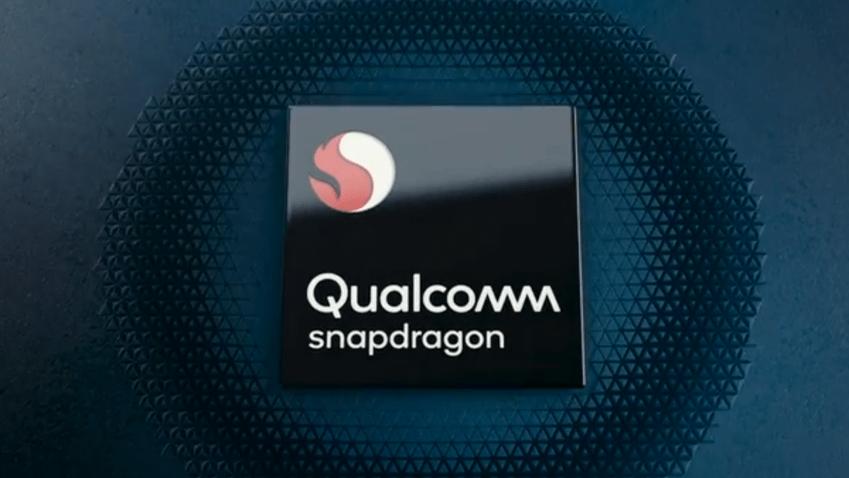 Snapdragon 870 Wallpapers - Top Free Snapdragon 870 Backgrounds ...