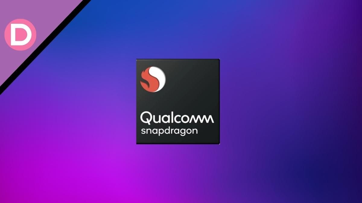 Snapdragon 870 Wallpapers - Top Free Snapdragon 870 Backgrounds - WallpaperAccess