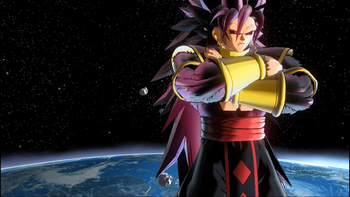 Gods of Destruction Goku Wallpapers - Top Free Gods of Destruction Goku ...