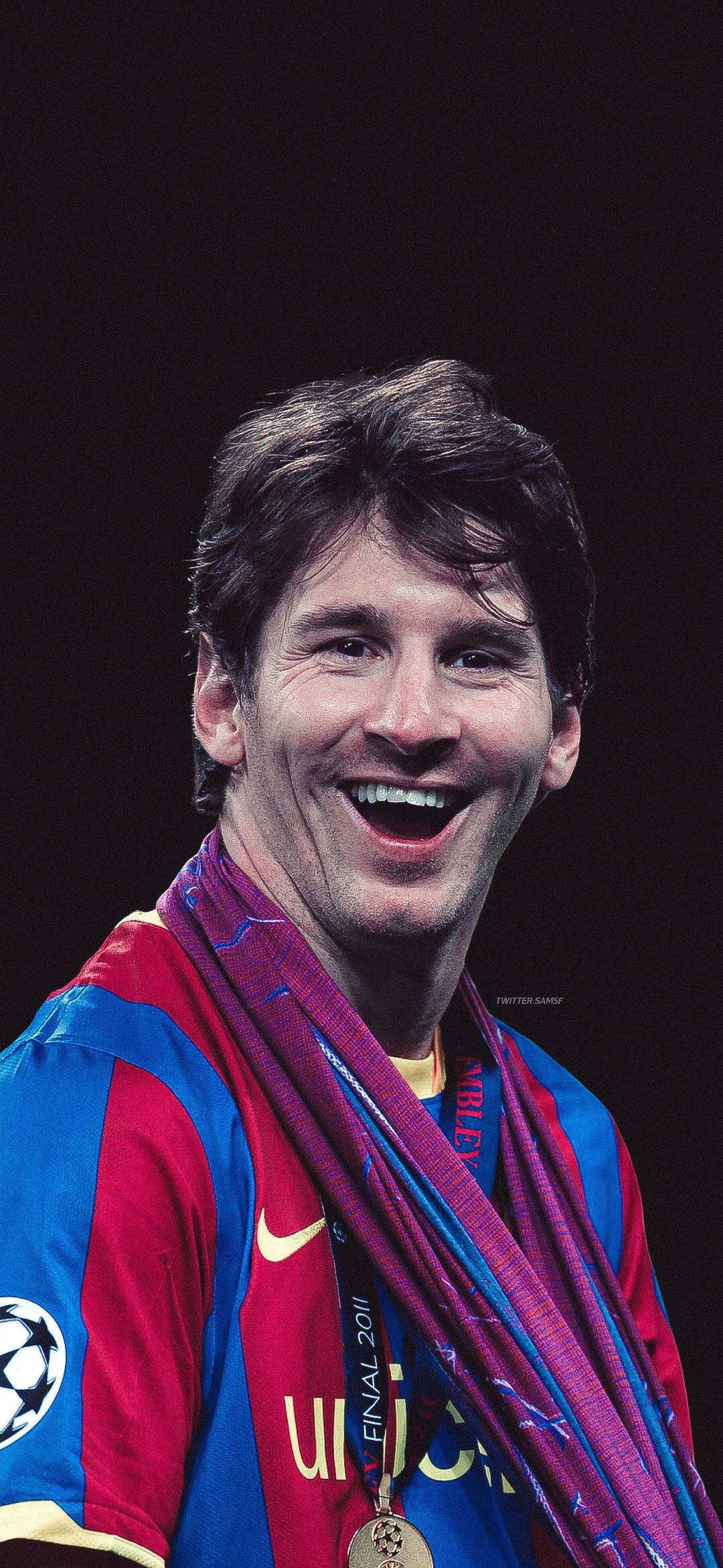 Messi 2010 Wallpapers - Top Free Messi 2010 Backgrounds - WallpaperAccess