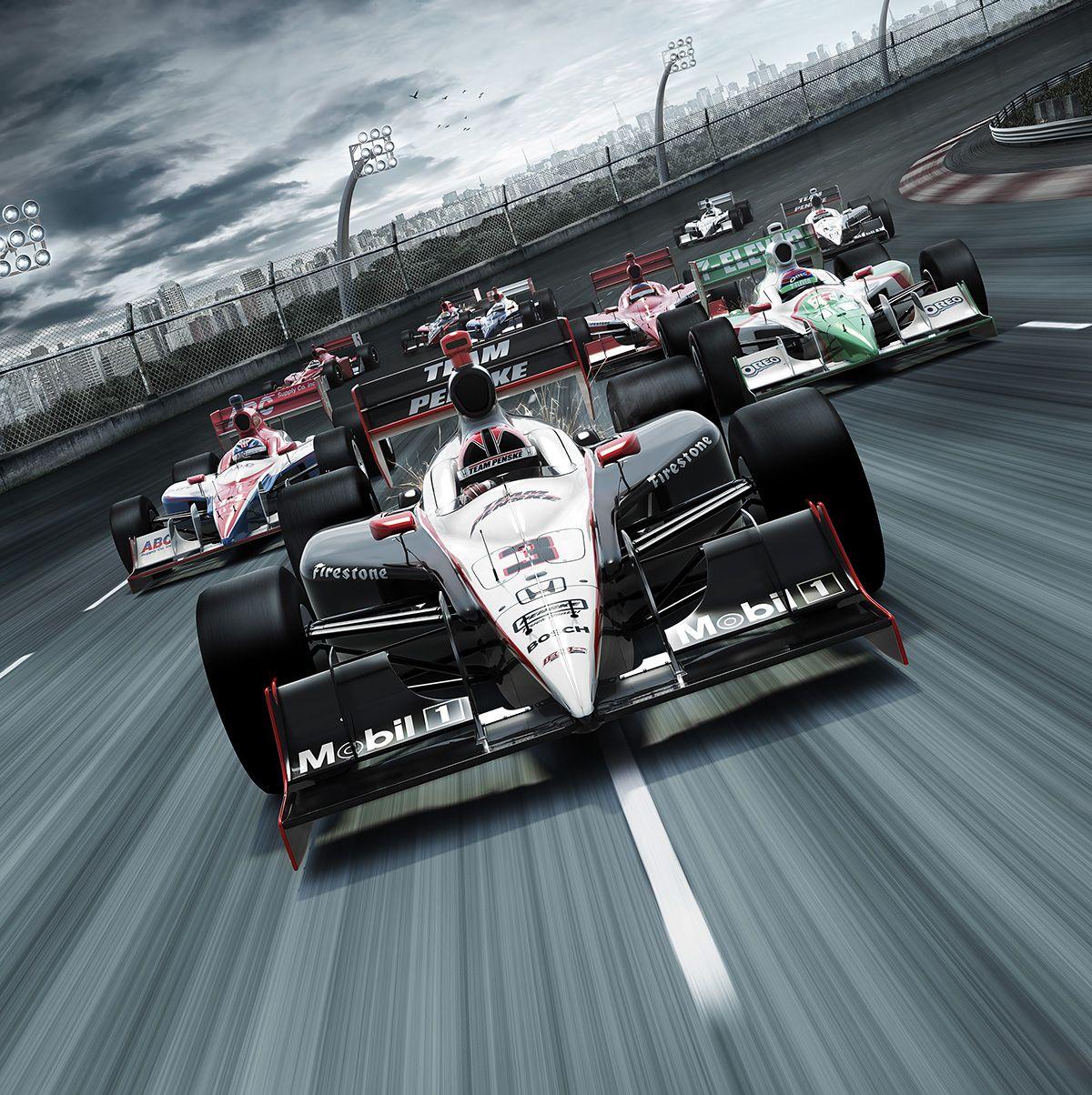 Indy 500 Wallpapers - Top Free Indy 500 Backgrounds - WallpaperAccess