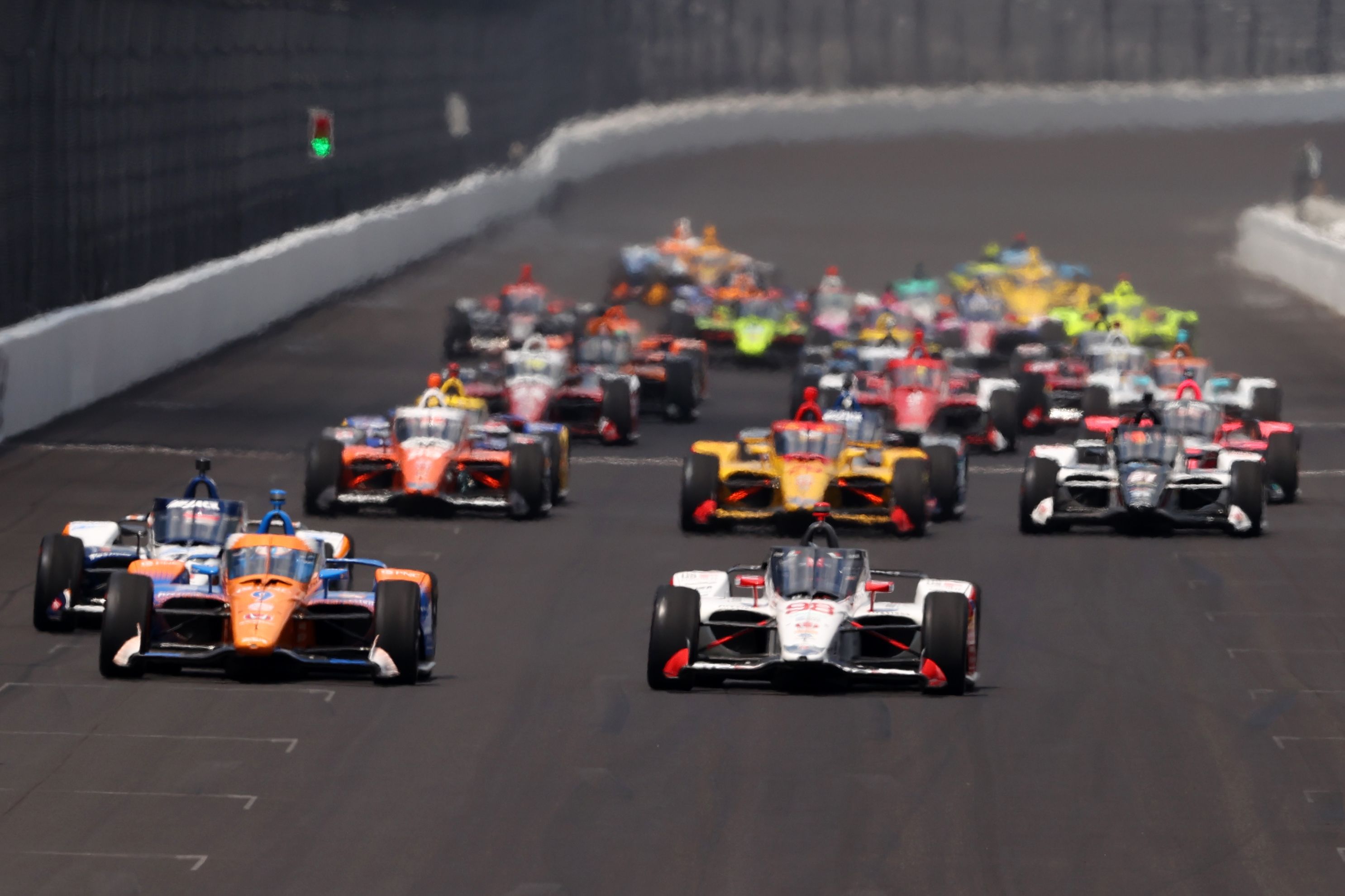 Indy 500 Wallpapers - Top Free Indy 500 Backgrounds - WallpaperAccess