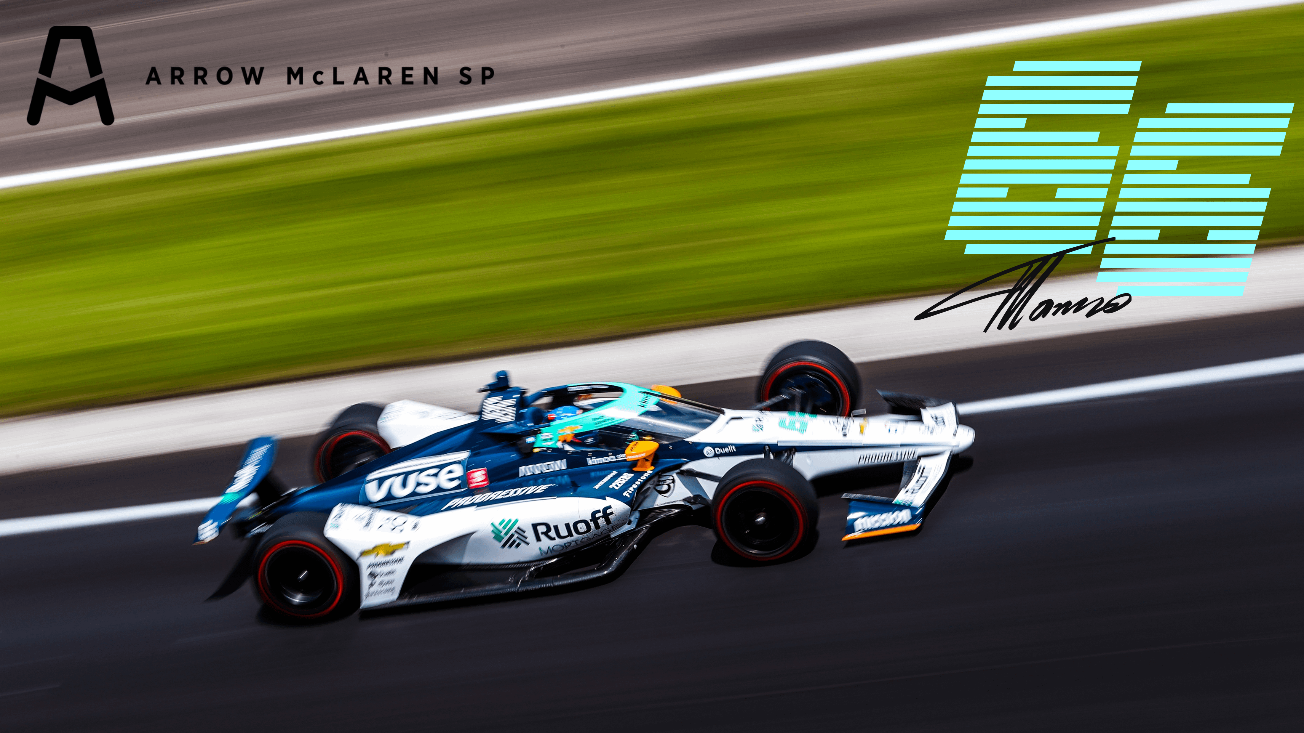 Indy 500 Wallpapers - Top Free Indy 500 Backgrounds - WallpaperAccess