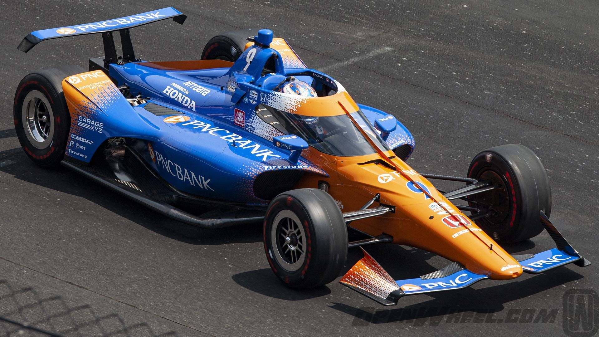 Indy 500 Wallpapers - Top Free Indy 500 Backgrounds - WallpaperAccess