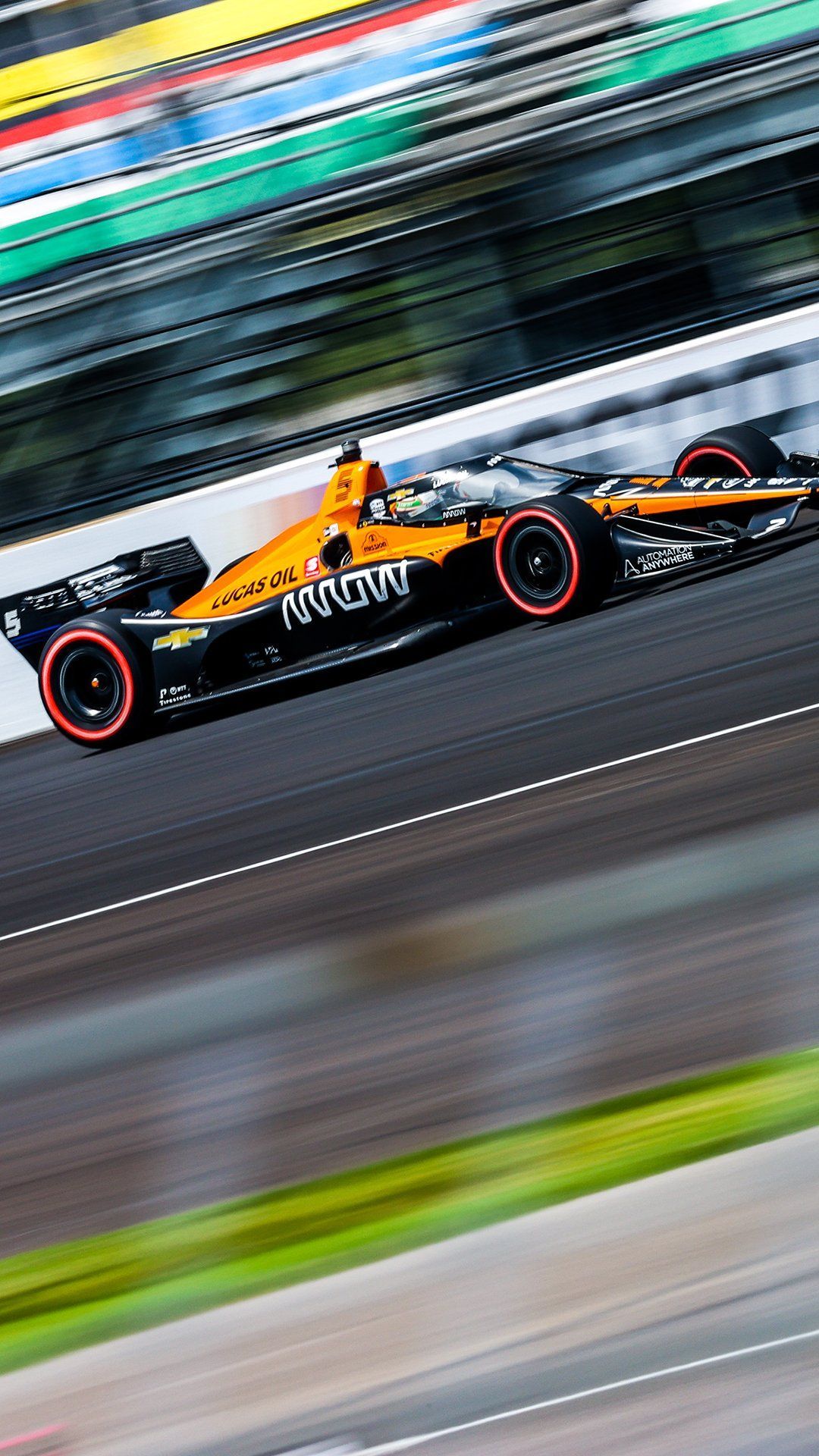 Indy 500 Wallpapers - Top Free Indy 500 Backgrounds - WallpaperAccess