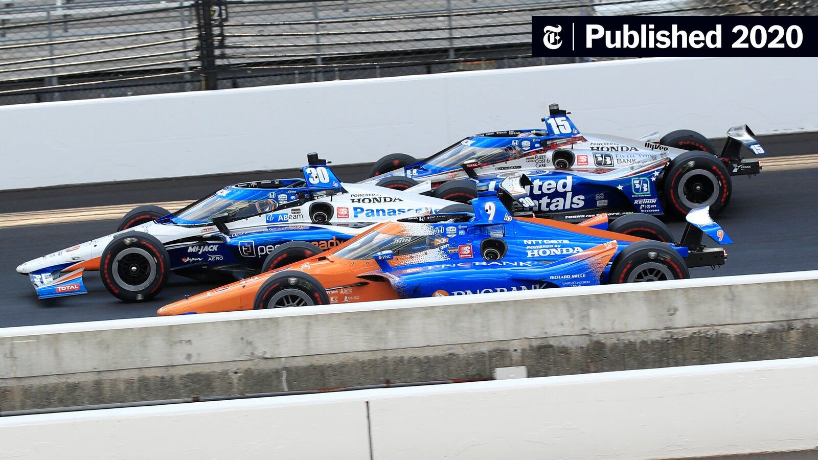 Indy 500 Wallpapers - Top Free Indy 500 Backgrounds - WallpaperAccess