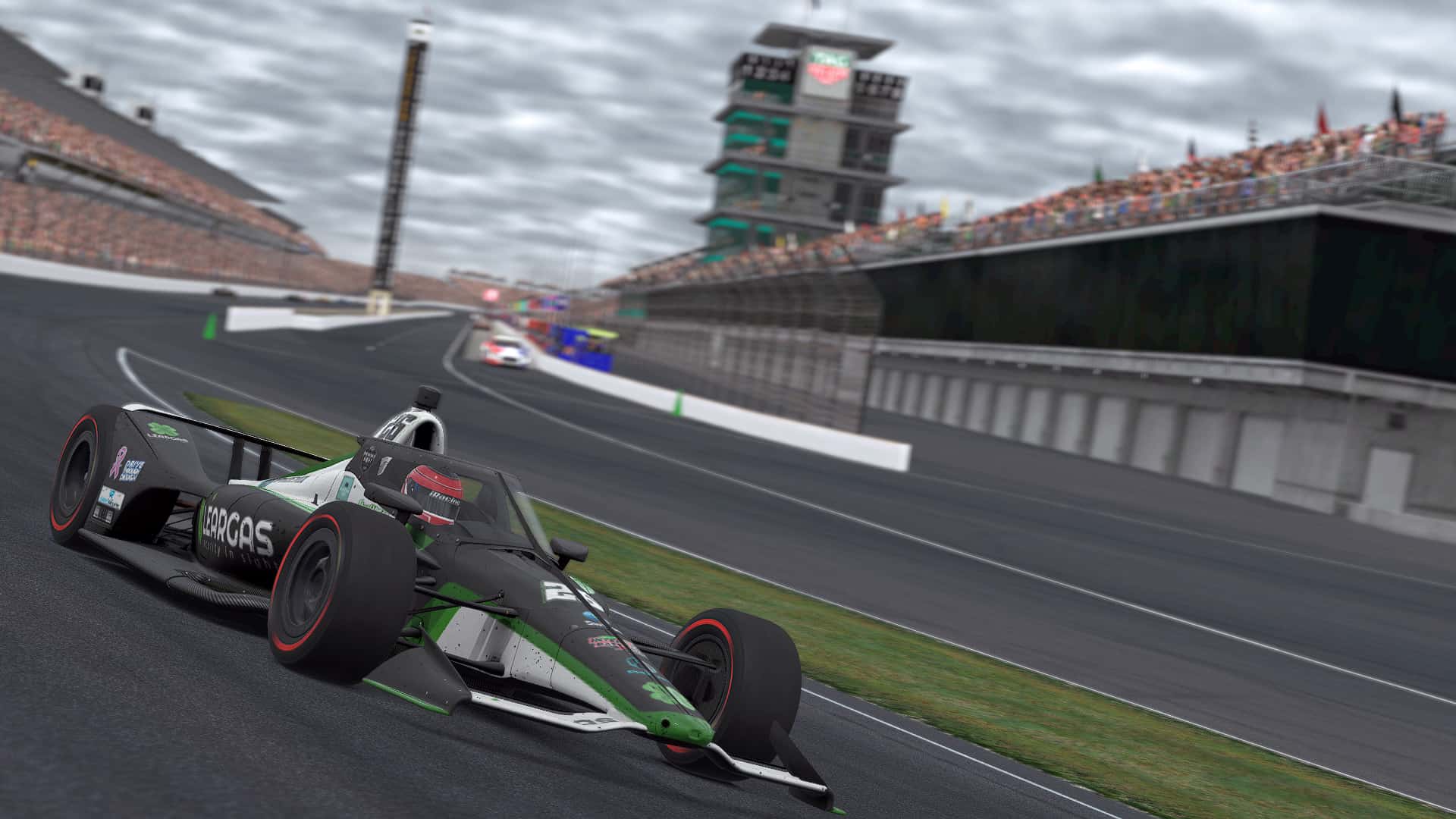 Indy 500 Wallpapers - Top Free Indy 500 Backgrounds - WallpaperAccess