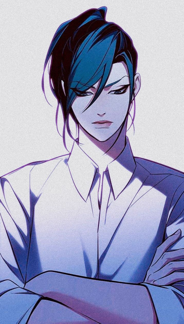 Kaiden Wallpapers - Top Free Kaiden Backgrounds - WallpaperAccess