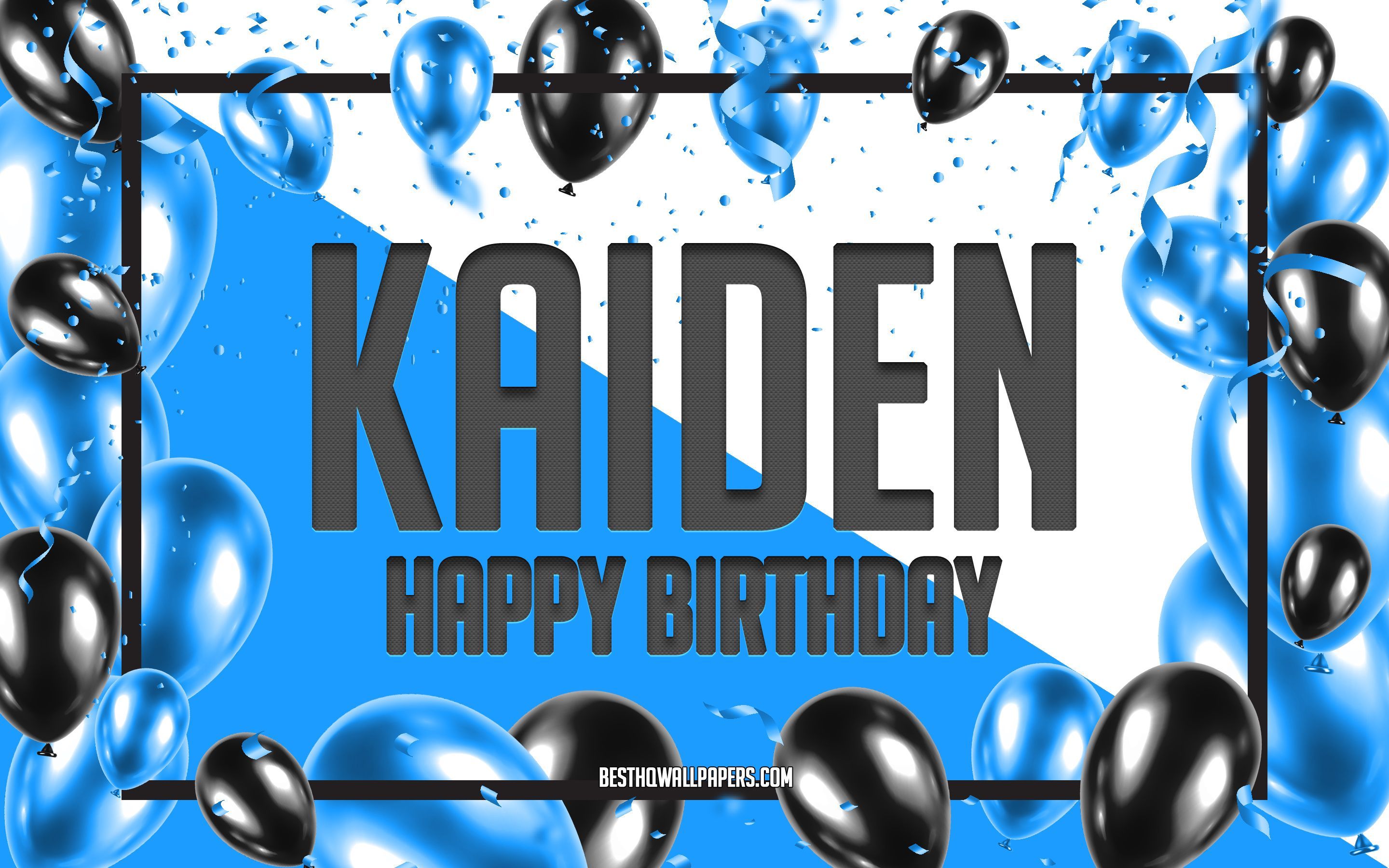 Kaiden Wallpapers - Top Free Kaiden Backgrounds - WallpaperAccess