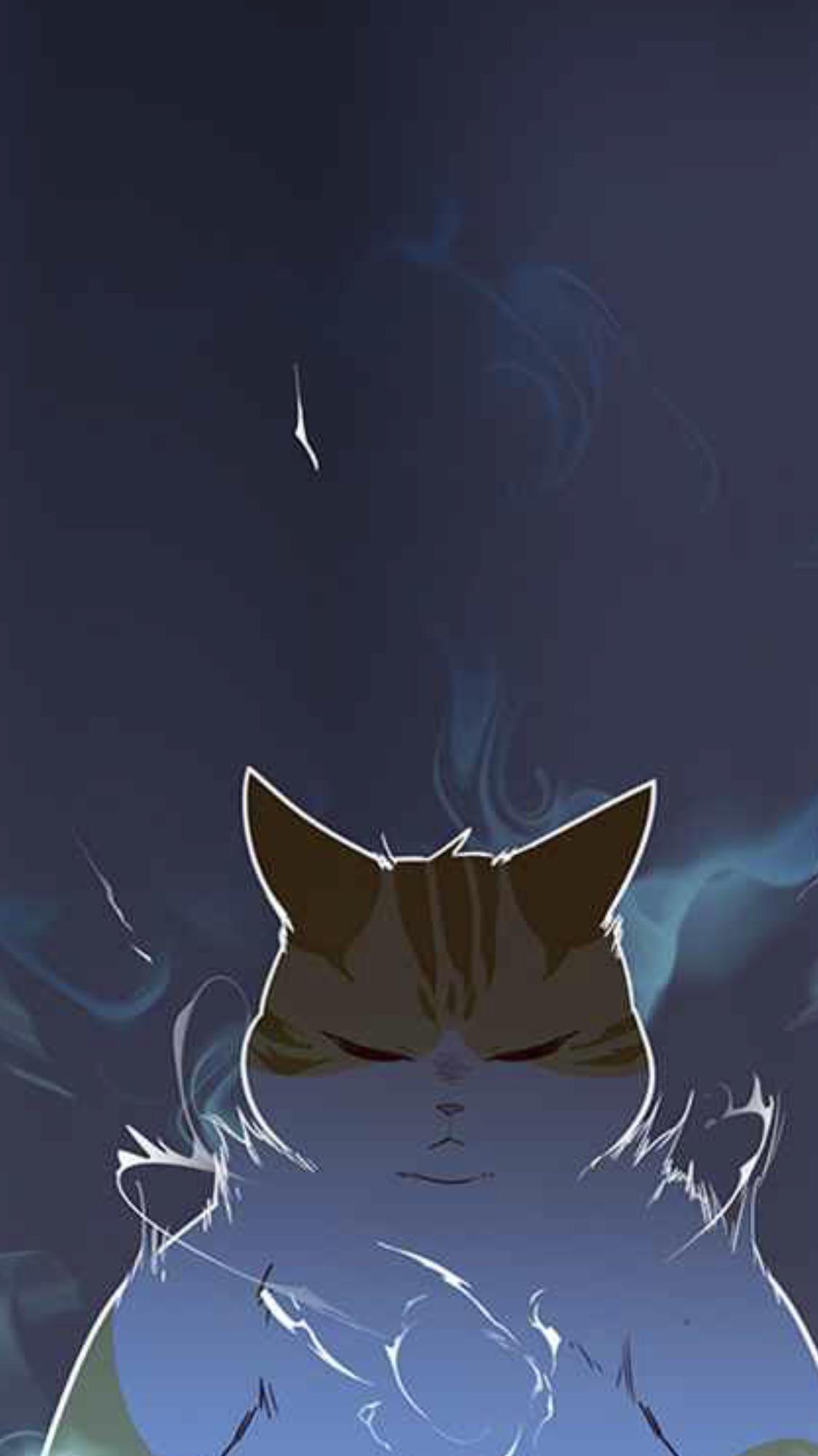 Kaiden Wallpapers - Top Free Kaiden Backgrounds - WallpaperAccess