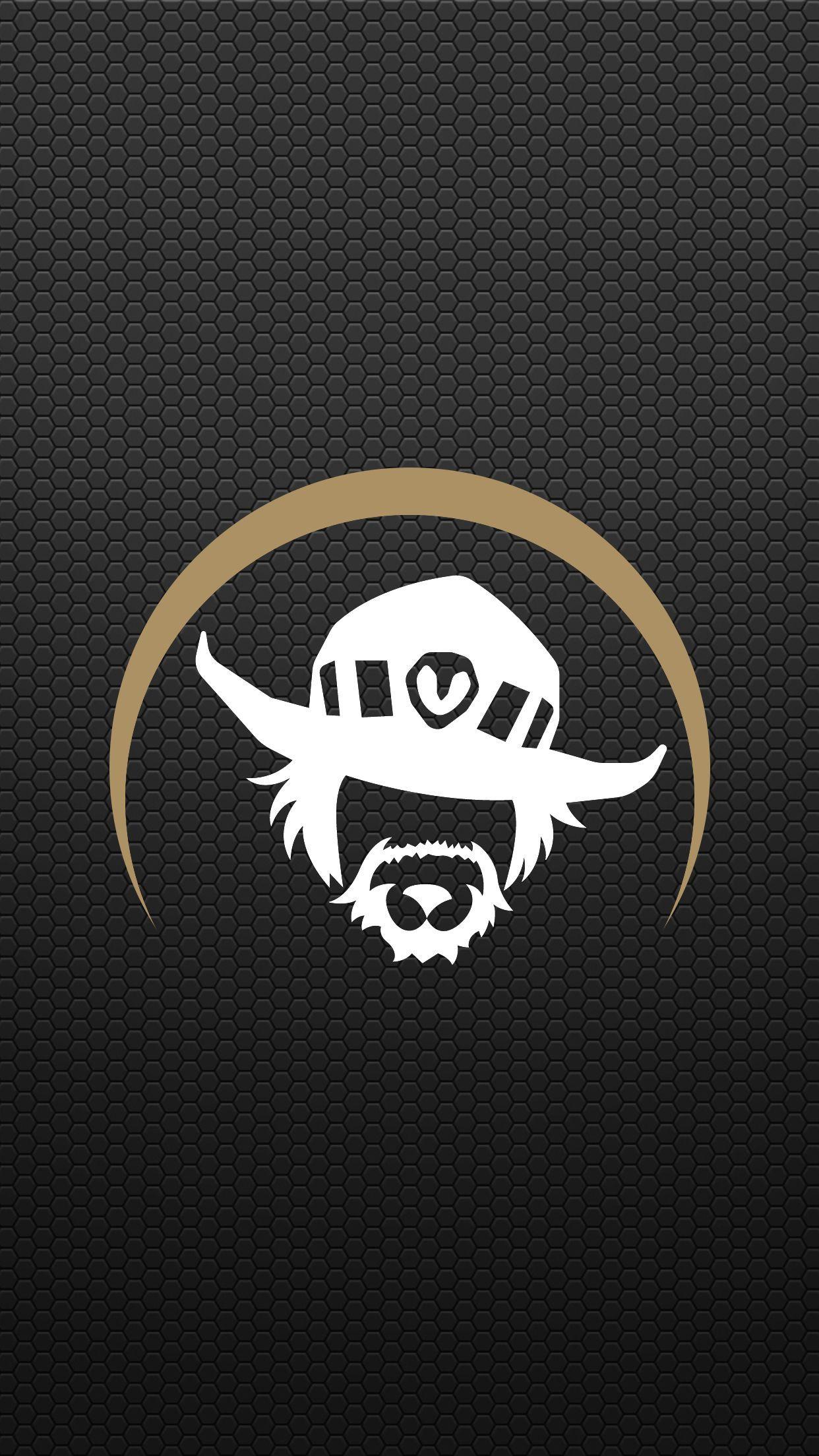 Community iPhone Wallpapers - Top Free Community iPhone Backgrounds ...