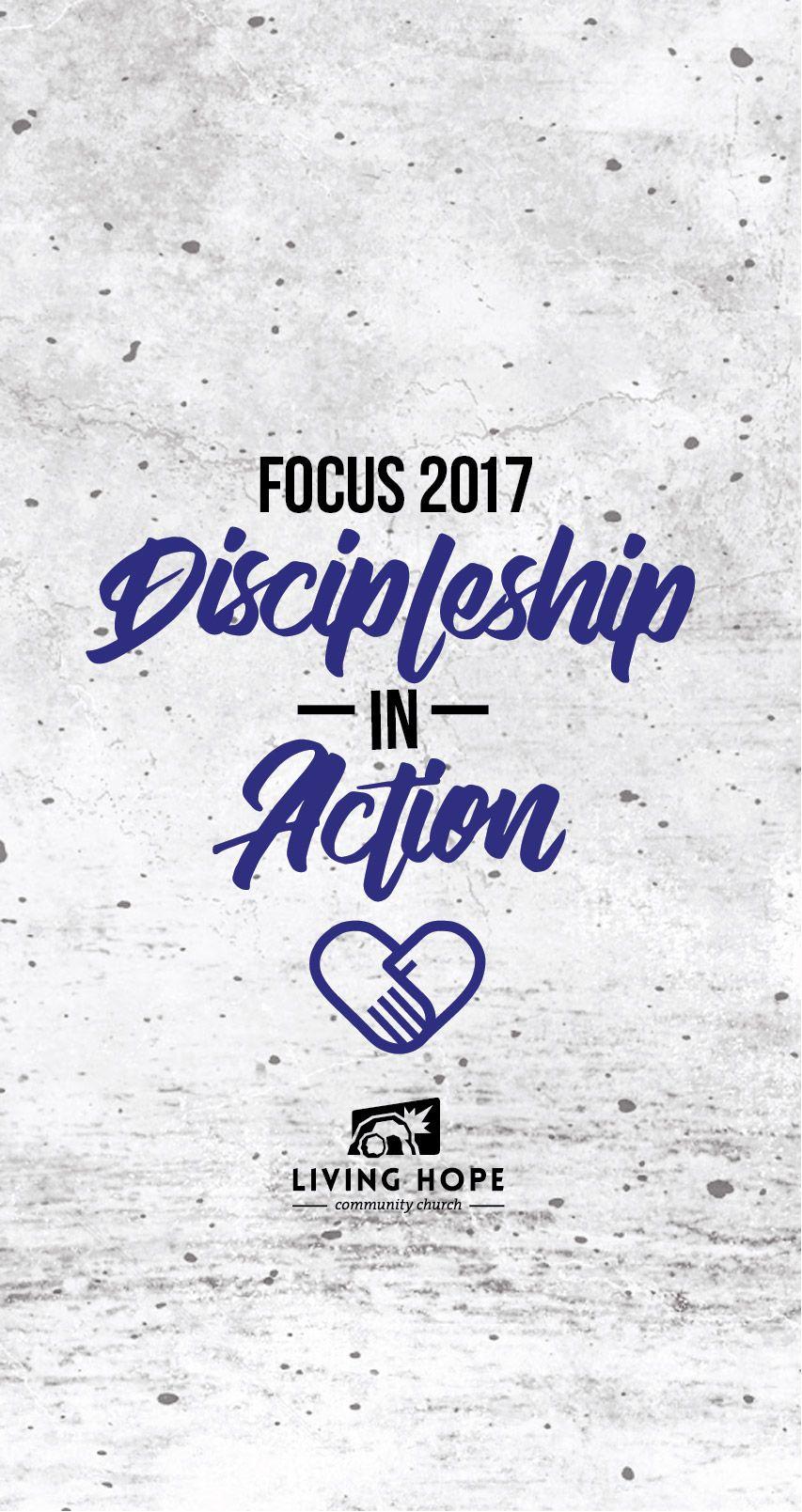 Community iPhone Wallpapers - Top Free Community iPhone Backgrounds ...