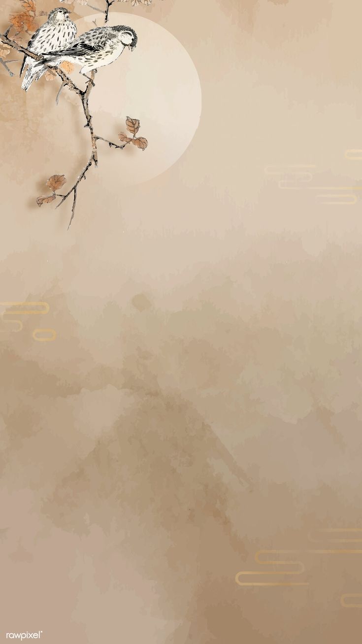 Beige 4k Wallpapers - Top Free Beige 4k Backgrounds - WallpaperAccess