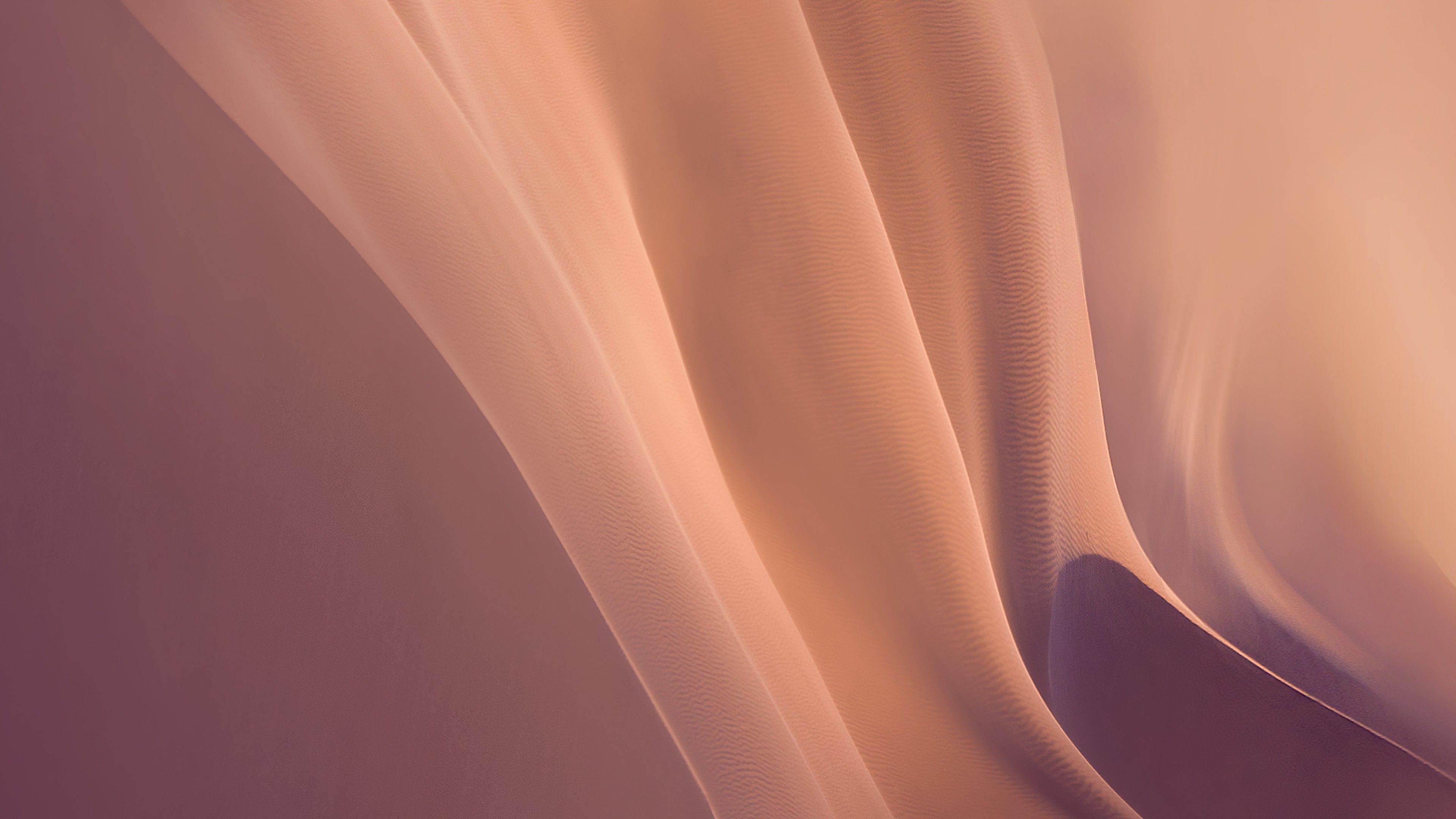 Beige 4k Wallpapers - Top Free Beige 4k Backgrounds - WallpaperAccess