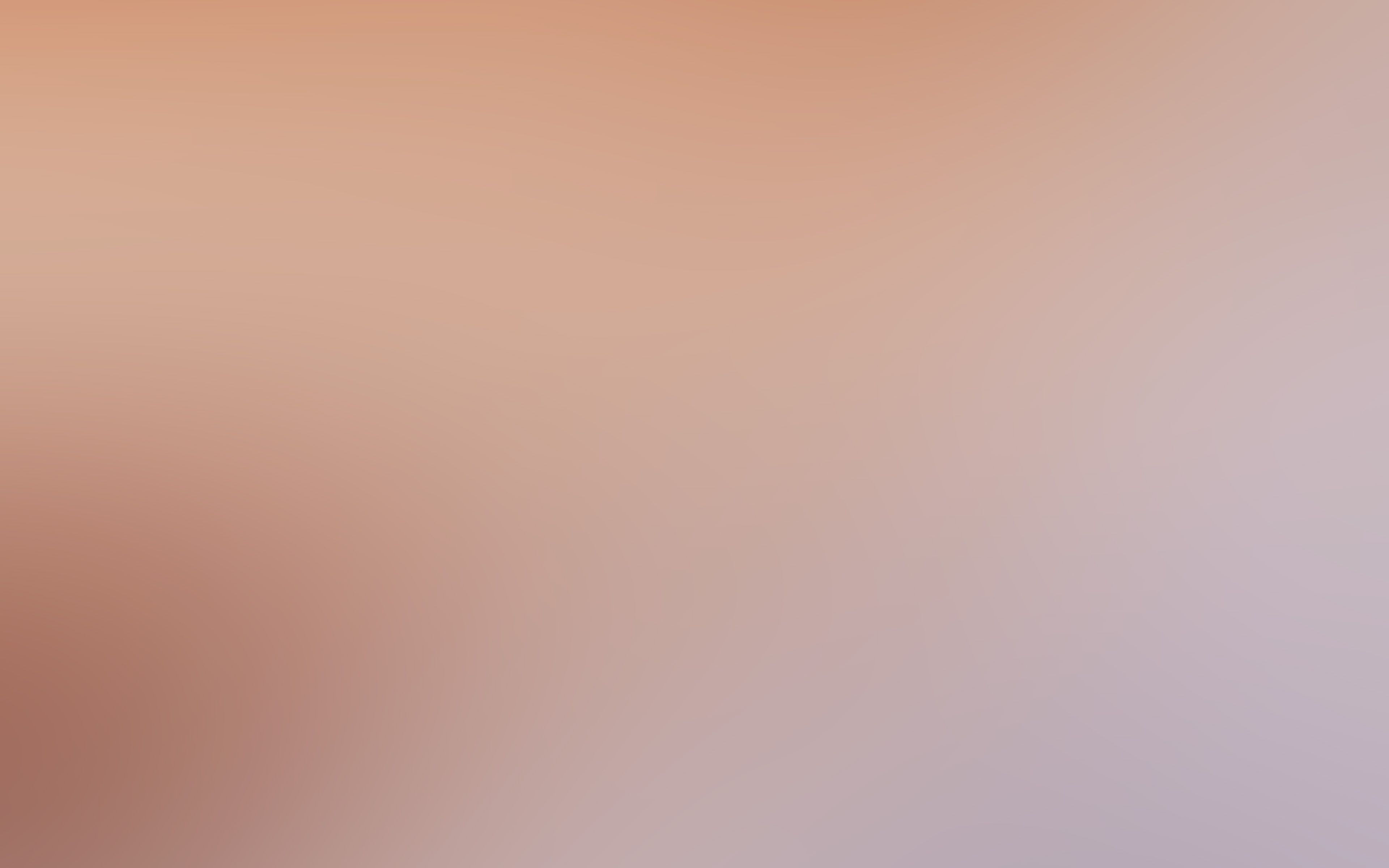 Beige 4k Wallpapers - Top Free Beige 4k Backgrounds - WallpaperAccess