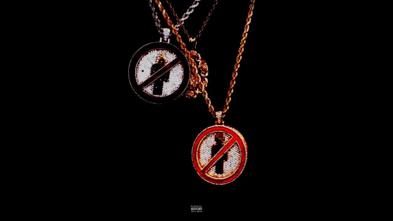 Travis Scott LA Flame Wallpapers - Top Free Travis Scott LA Flame ...