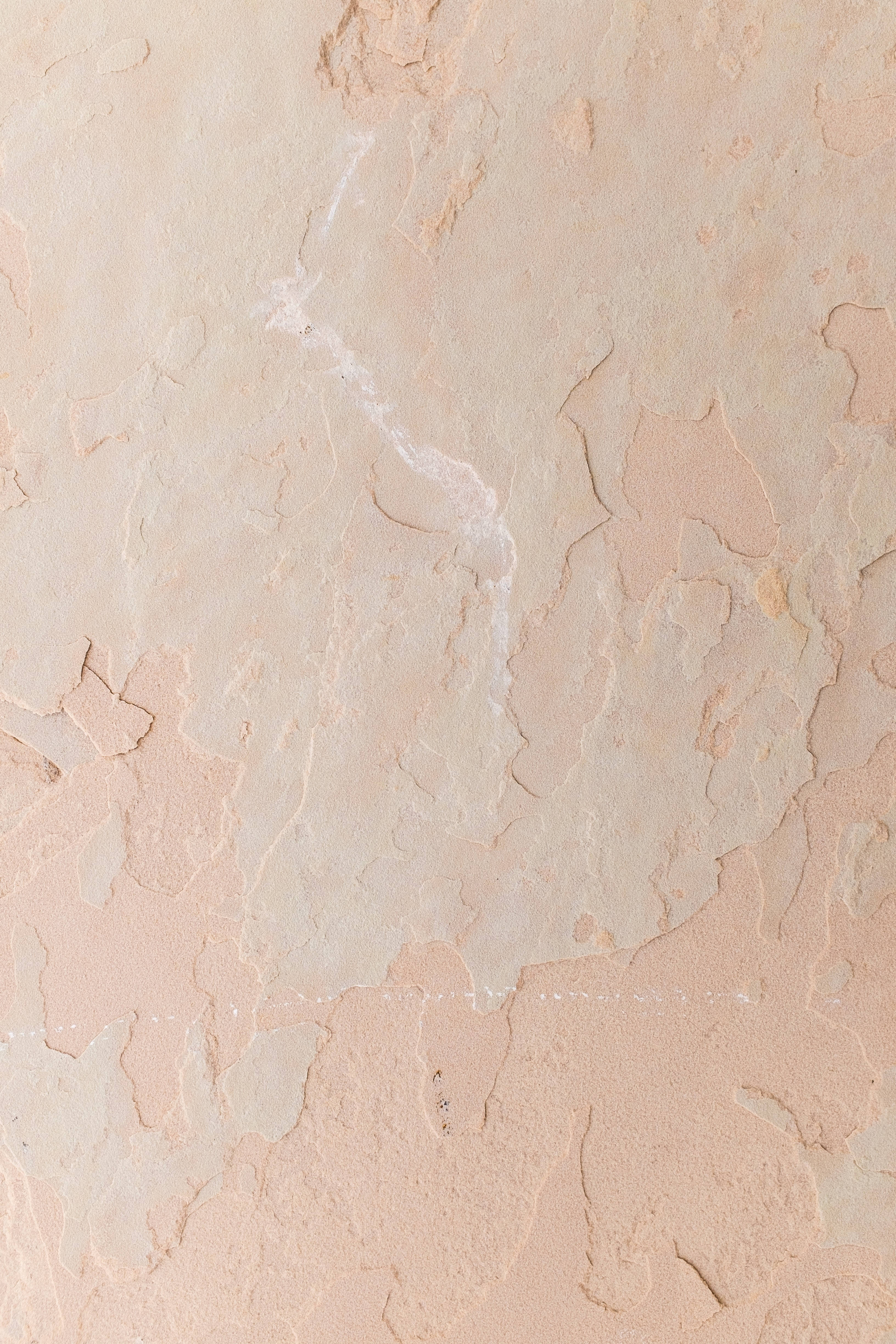 Beige 4k Wallpapers - Top Free Beige 4k Backgrounds - WallpaperAccess