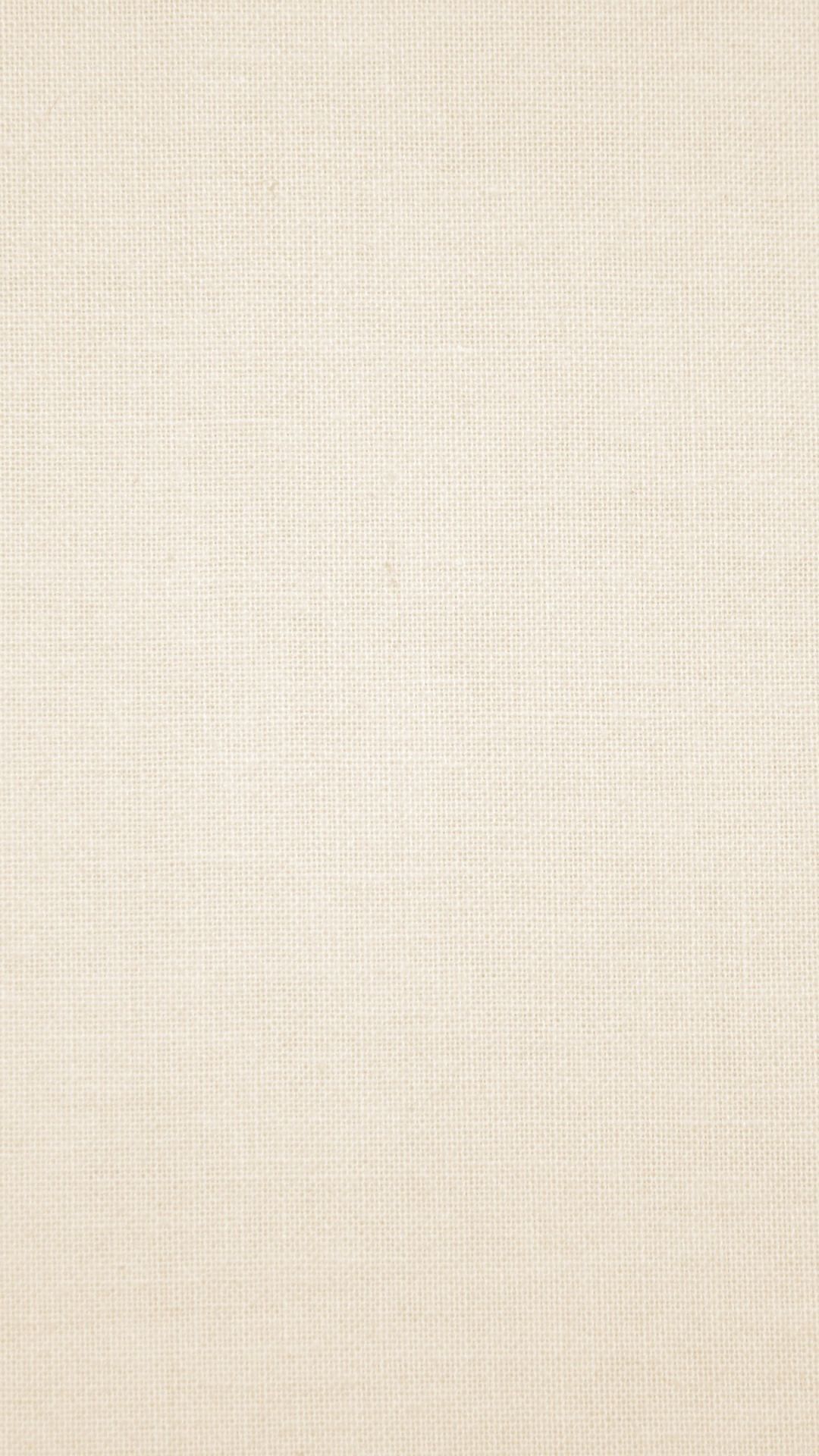 Beige 4k Wallpapers - Top Free Beige 4k Backgrounds - WallpaperAccess