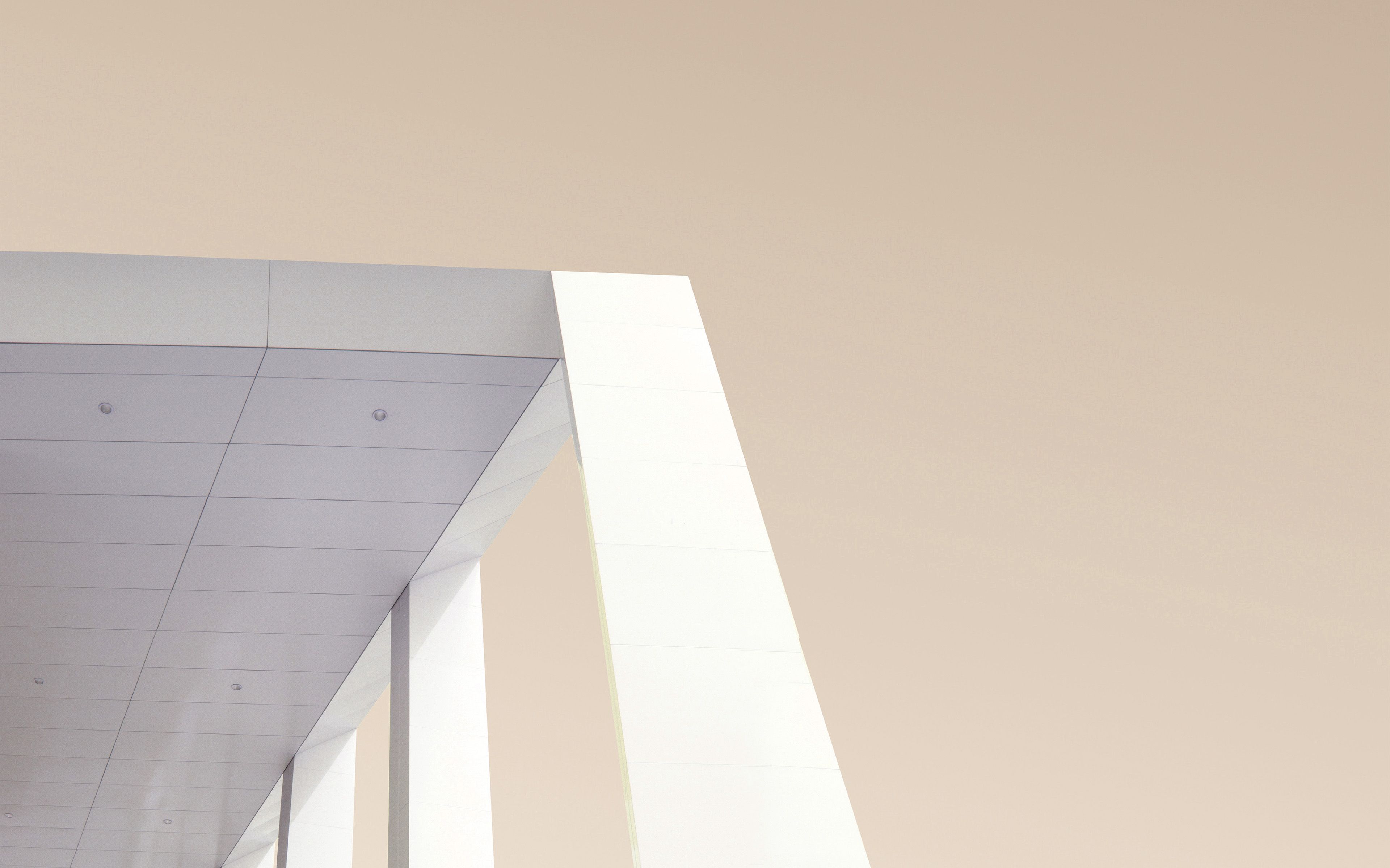 Beige 4k Wallpapers - Top Free Beige 4k Backgrounds - WallpaperAccess