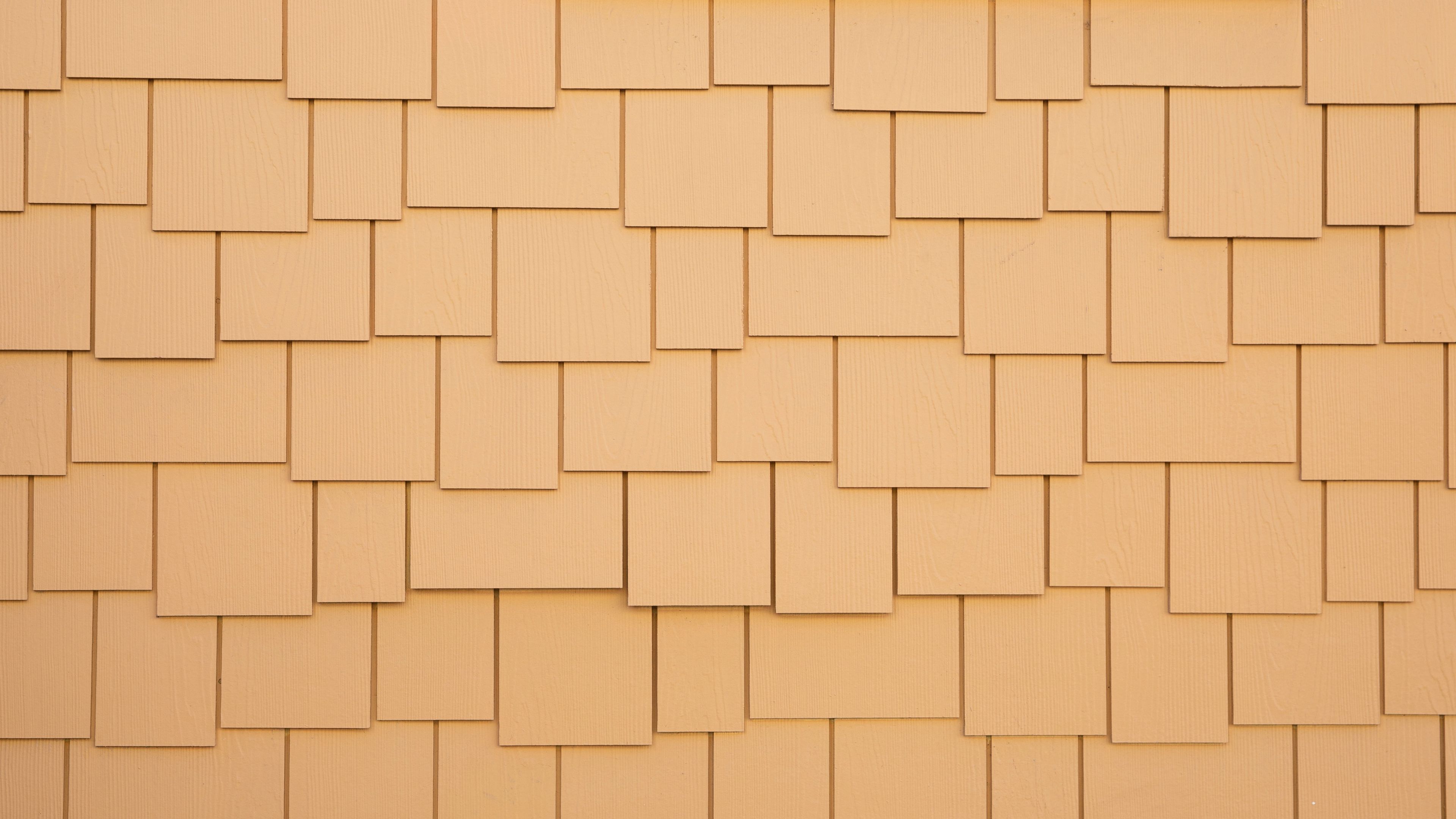 Beige 4k Wallpapers - Top Free Beige 4k Backgrounds - WallpaperAccess