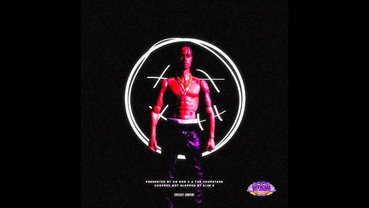 Travis Scott Rodeo Wallpapers - Top Free Travis Scott Rodeo Backgrounds ...
