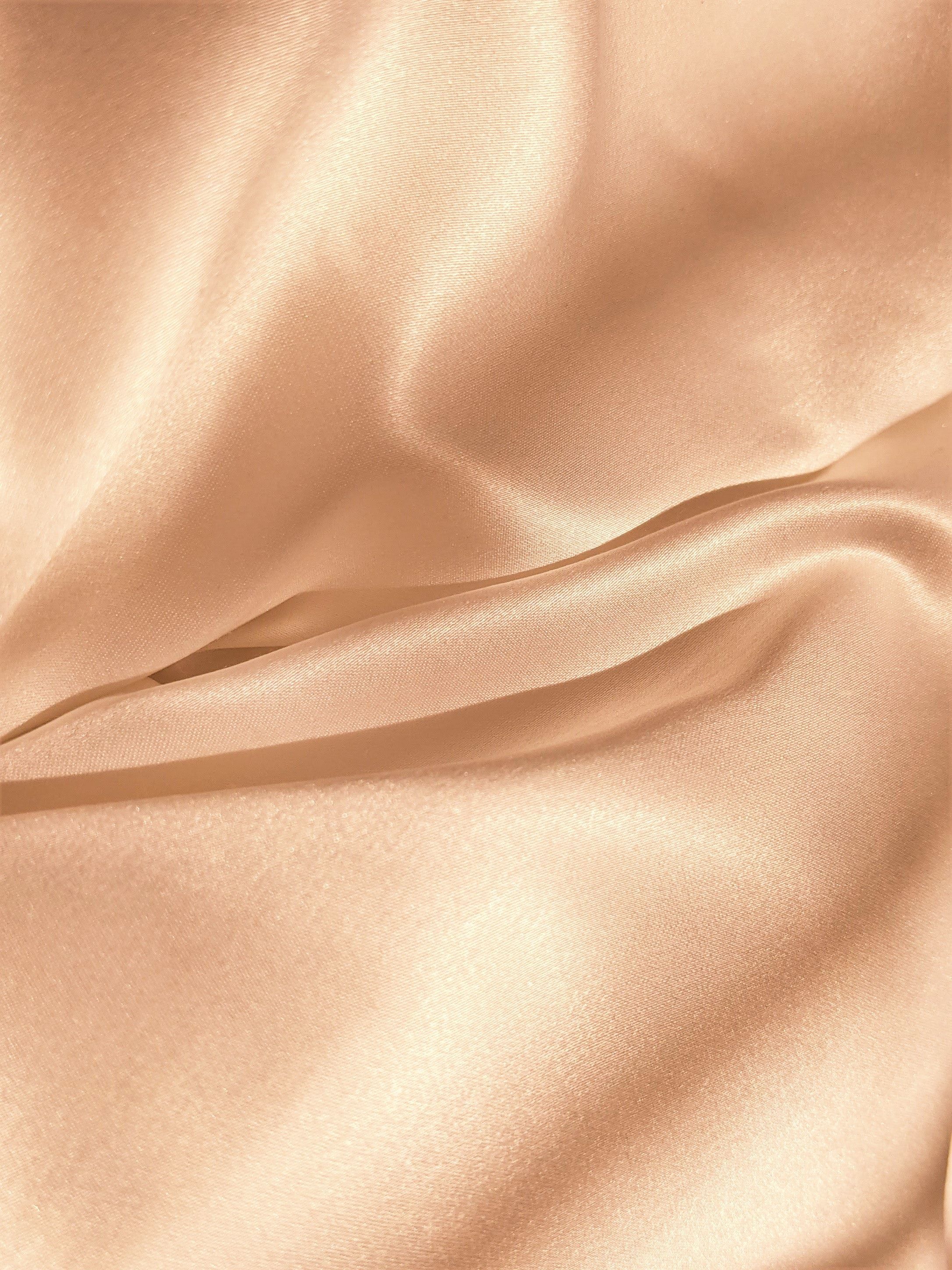 Beige 4k Wallpapers - Top Free Beige 4k Backgrounds - WallpaperAccess