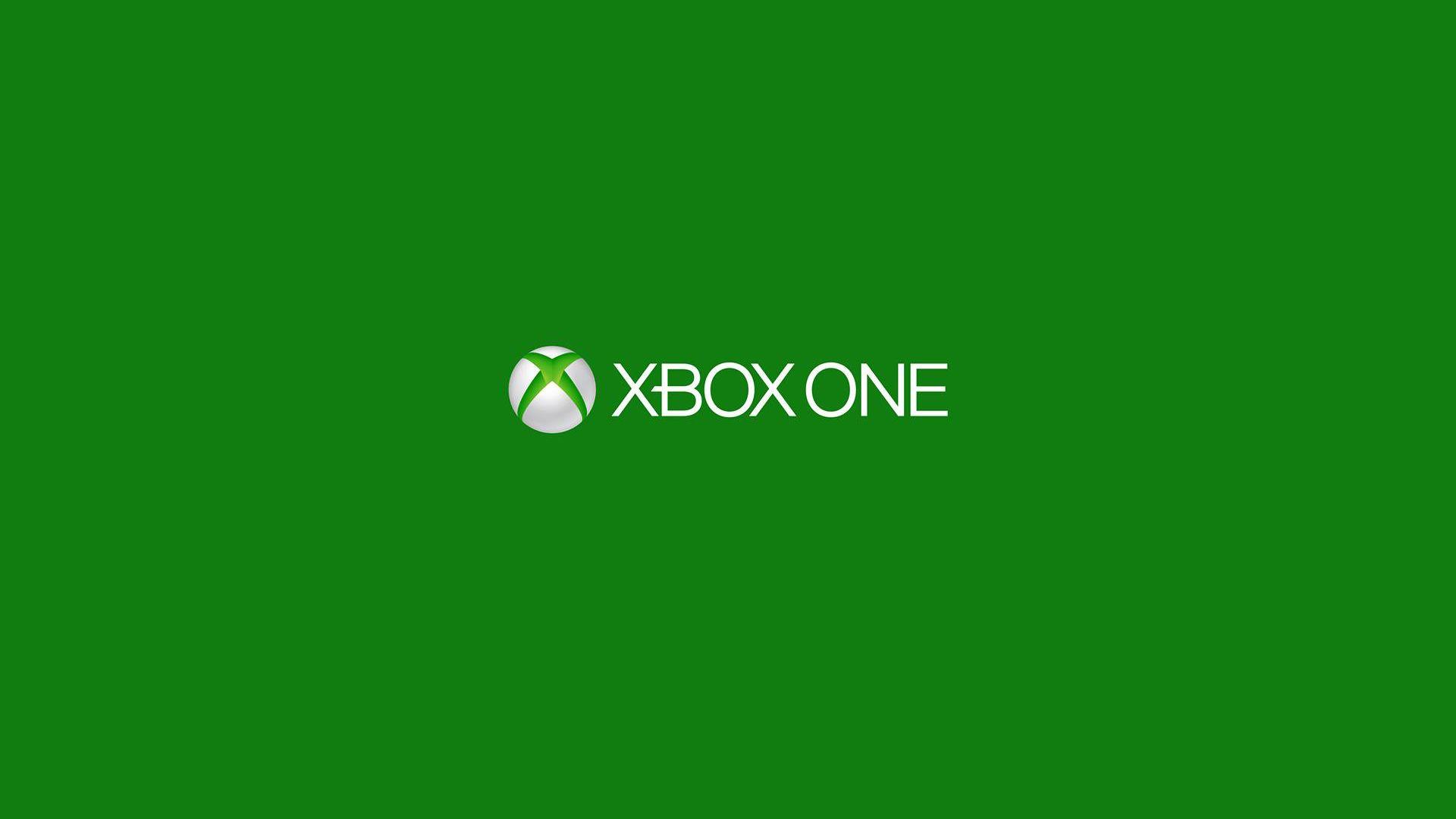 Xbox One Desktop Wallpapers - Top Free Xbox One Desktop Backgrounds ...