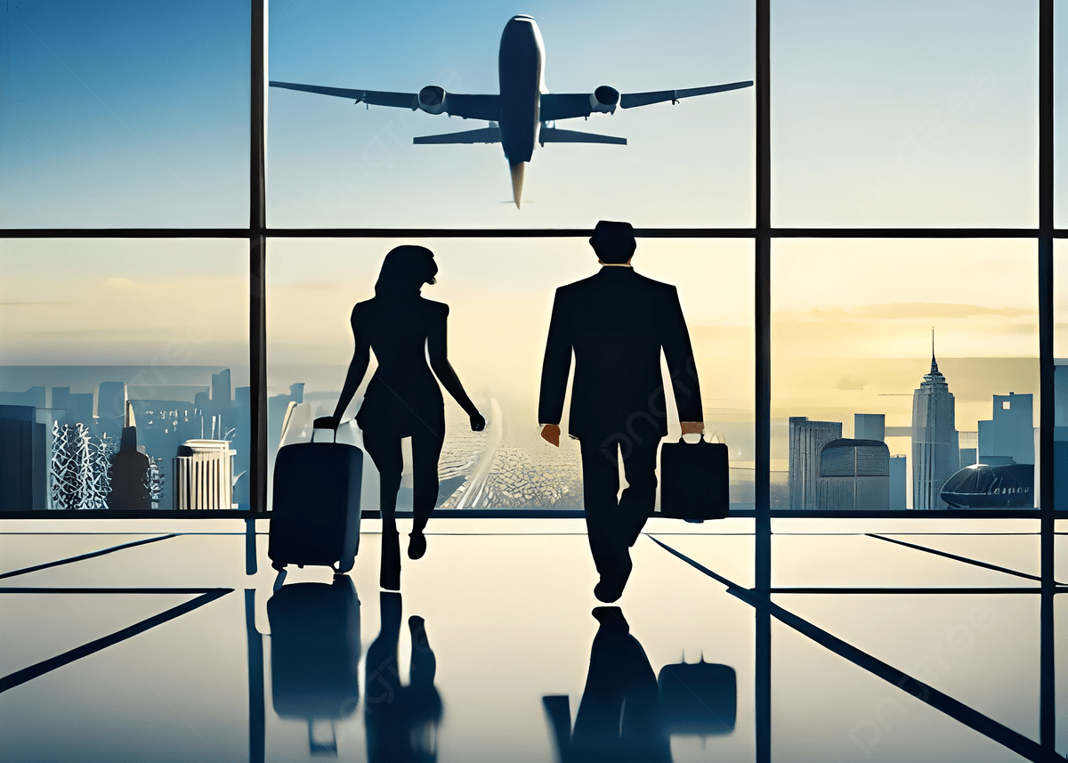 Business Travel Wallpapers - Top Free Business Travel Backgrounds ...