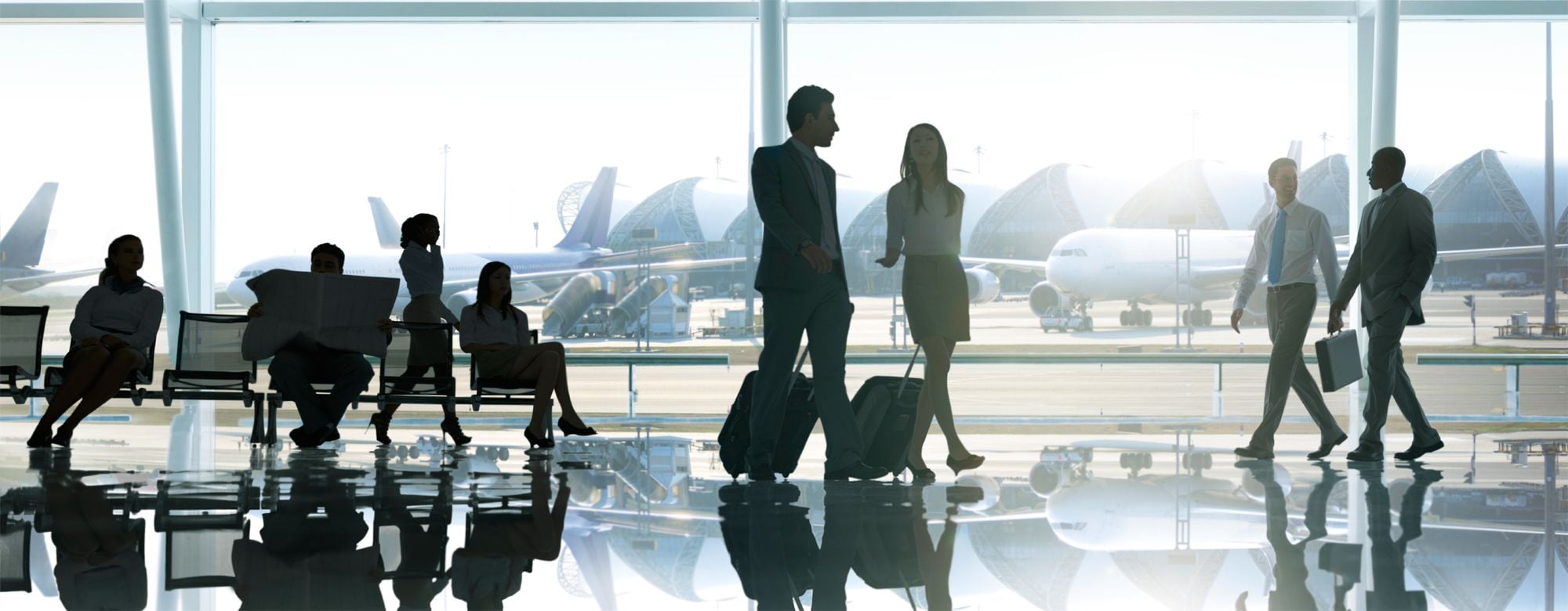Business Travel Wallpapers - Top Free Business Travel Backgrounds ...