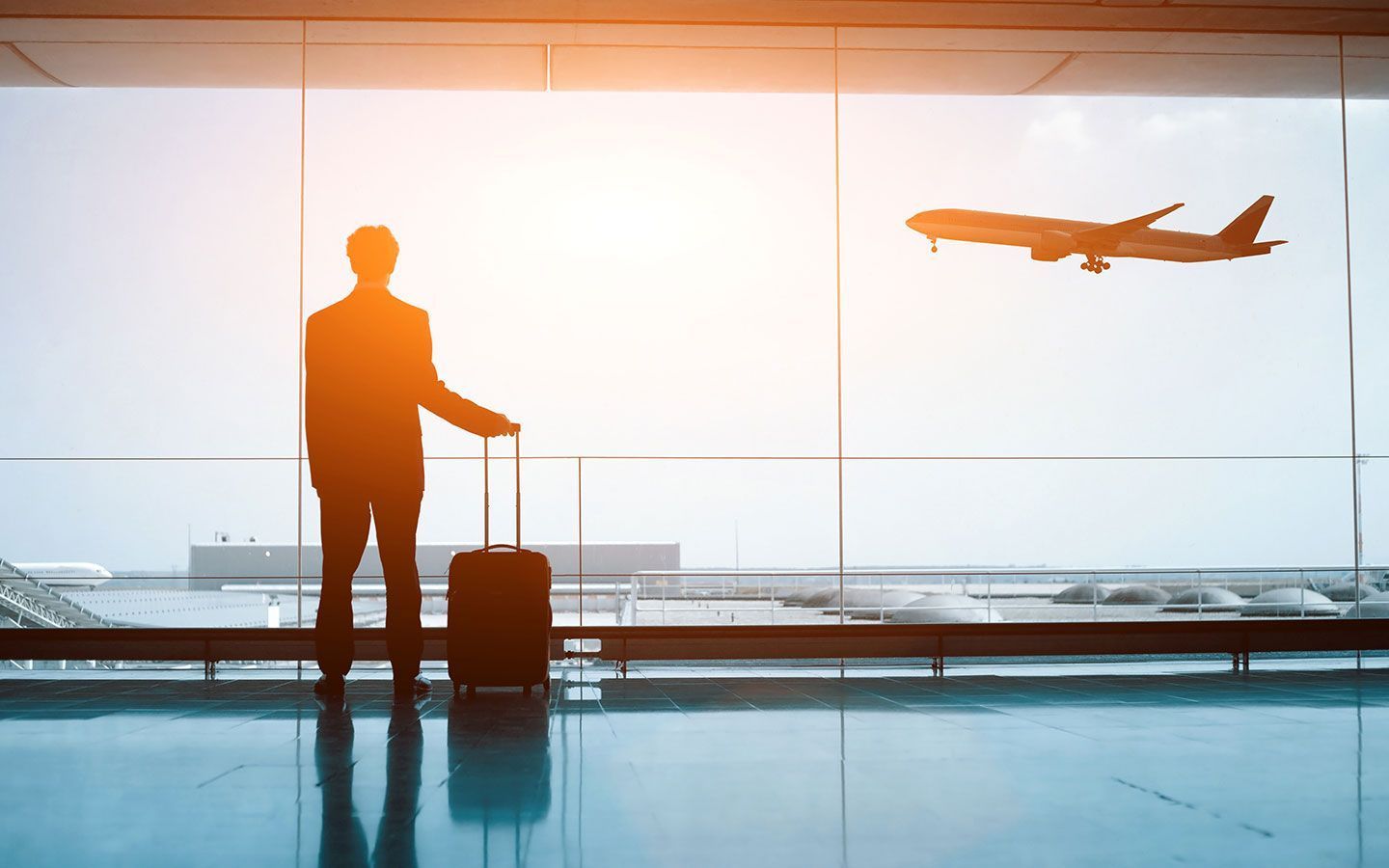 Business Travel Wallpapers - Top Free Business Travel Backgrounds ...