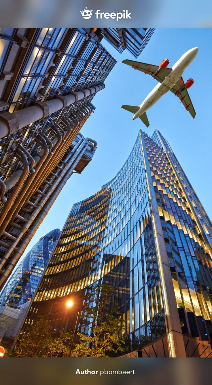 Business Travel Wallpapers - Top Free Business Travel Backgrounds ...